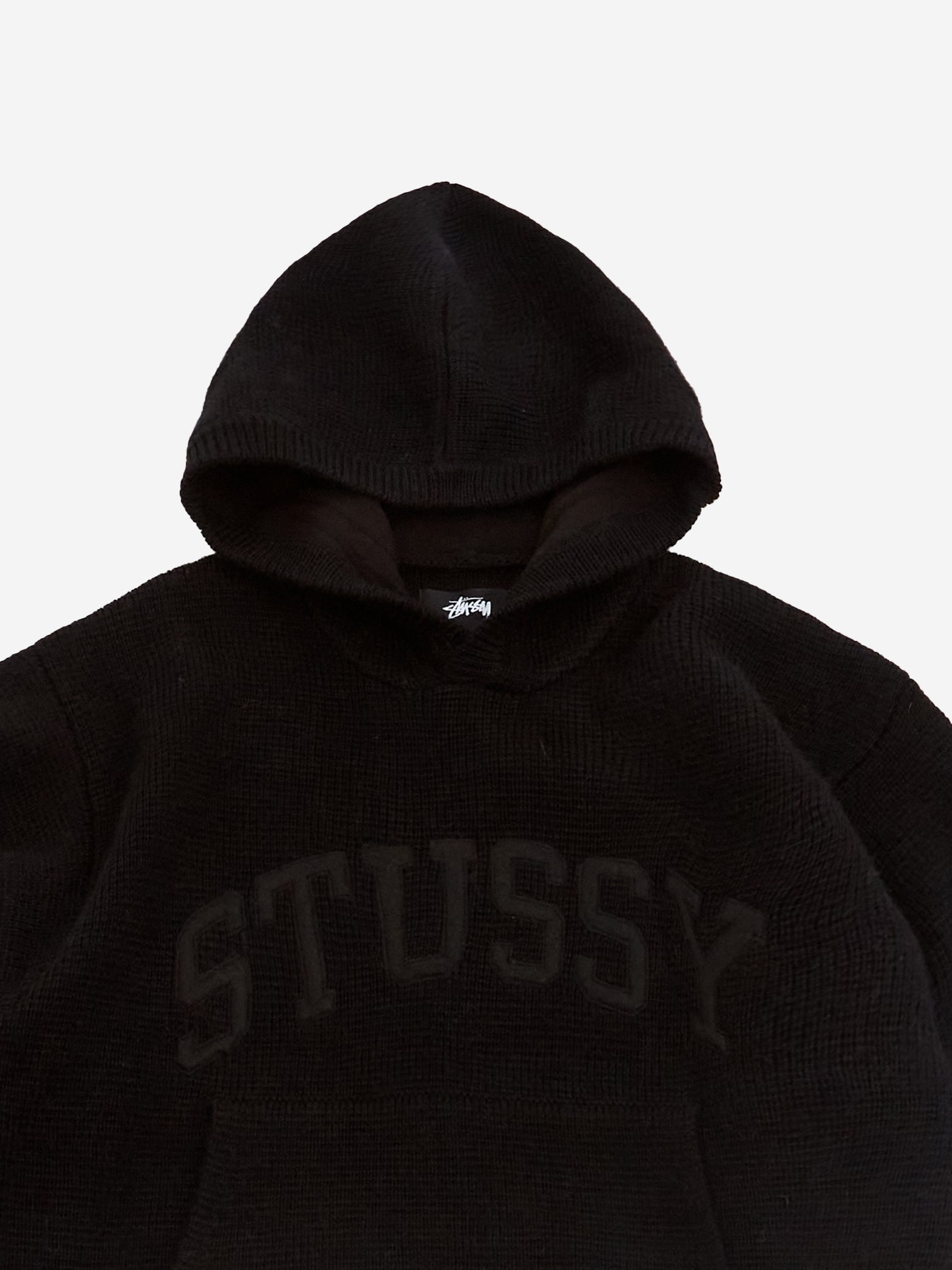 Women's Latest | Goodhood Worldwide