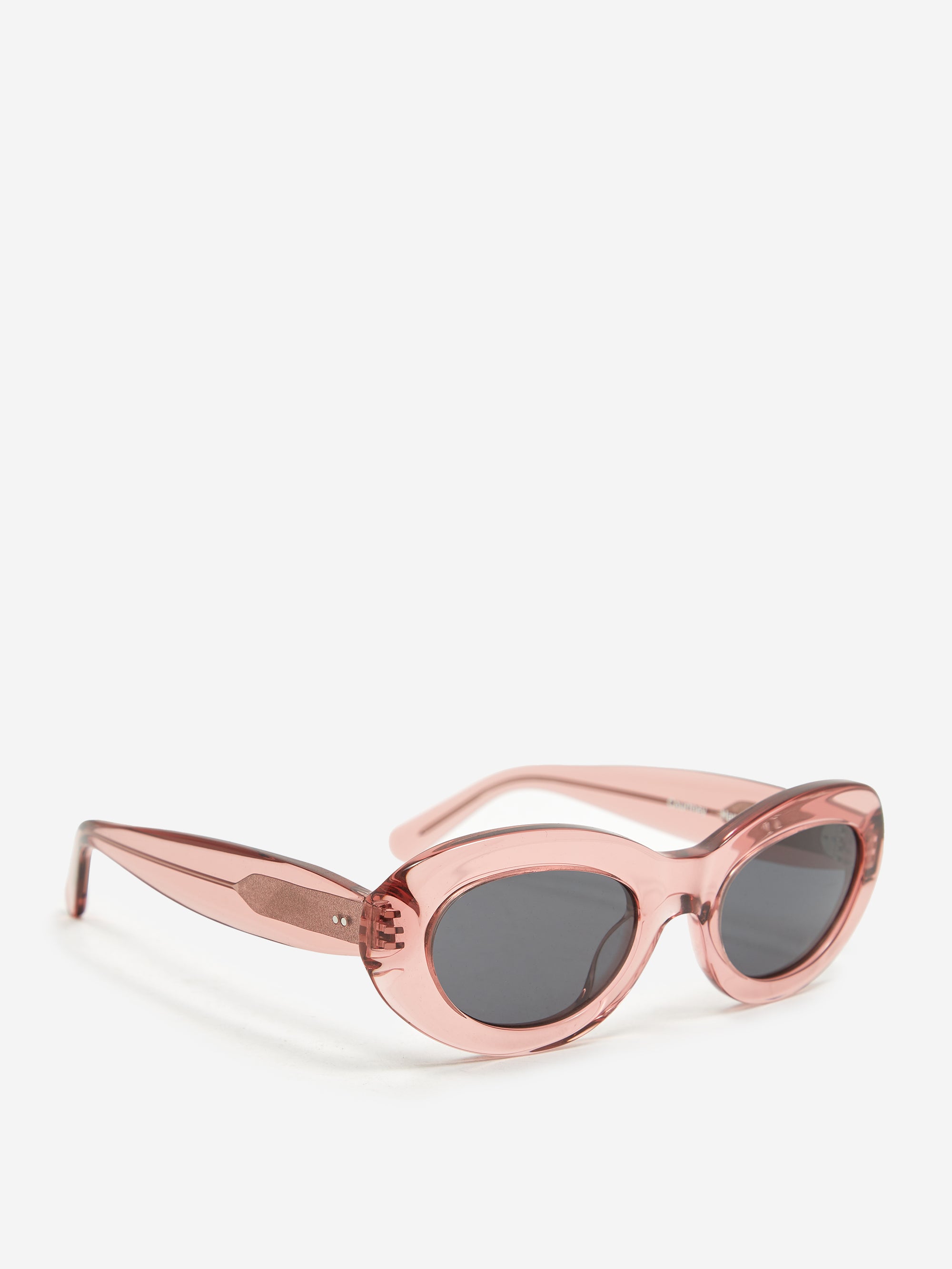 Sun Buddies Courtney - Sakura – Goodhood