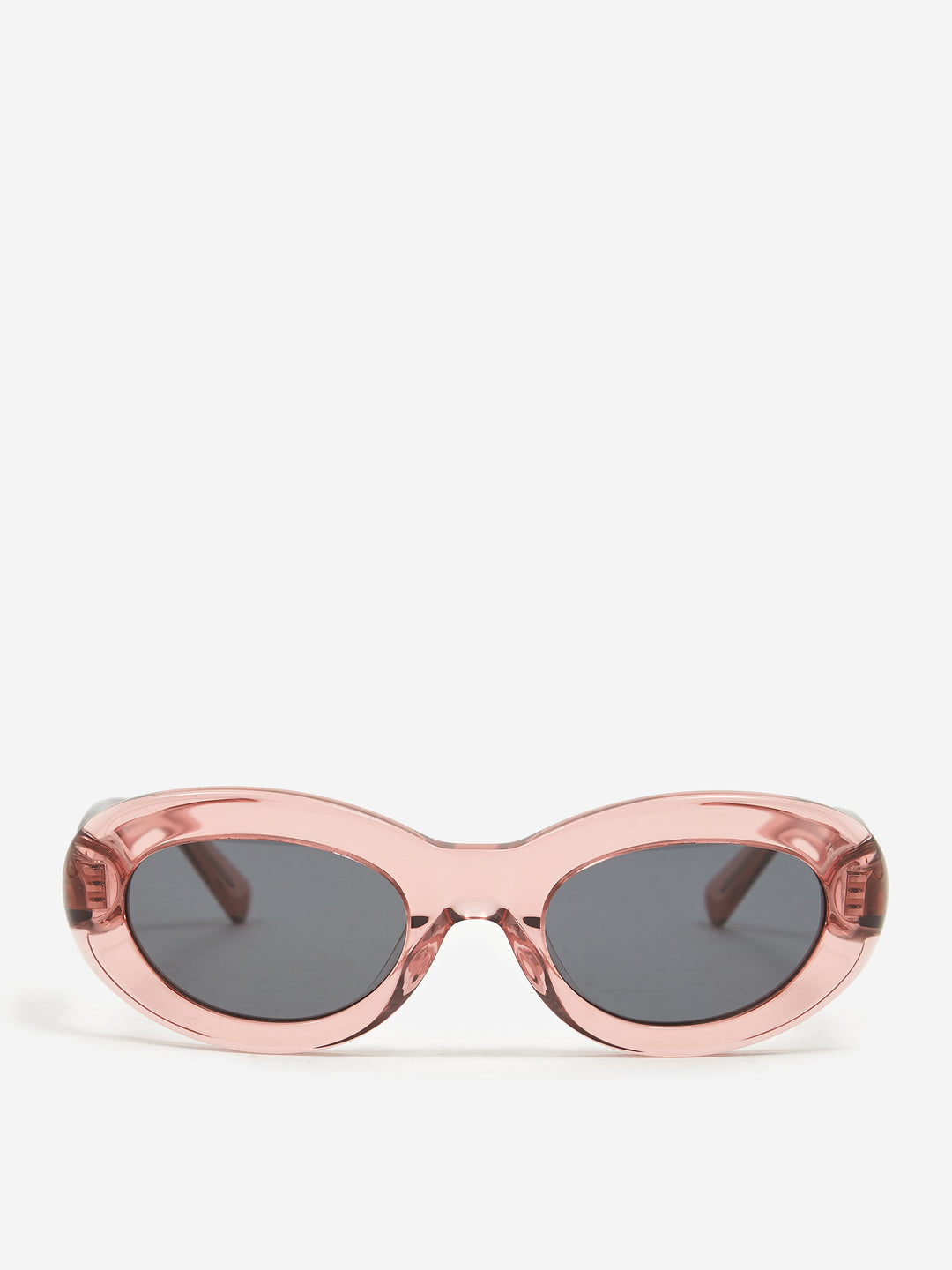 Sun Buddies Courtney - Sakura – Goodhood