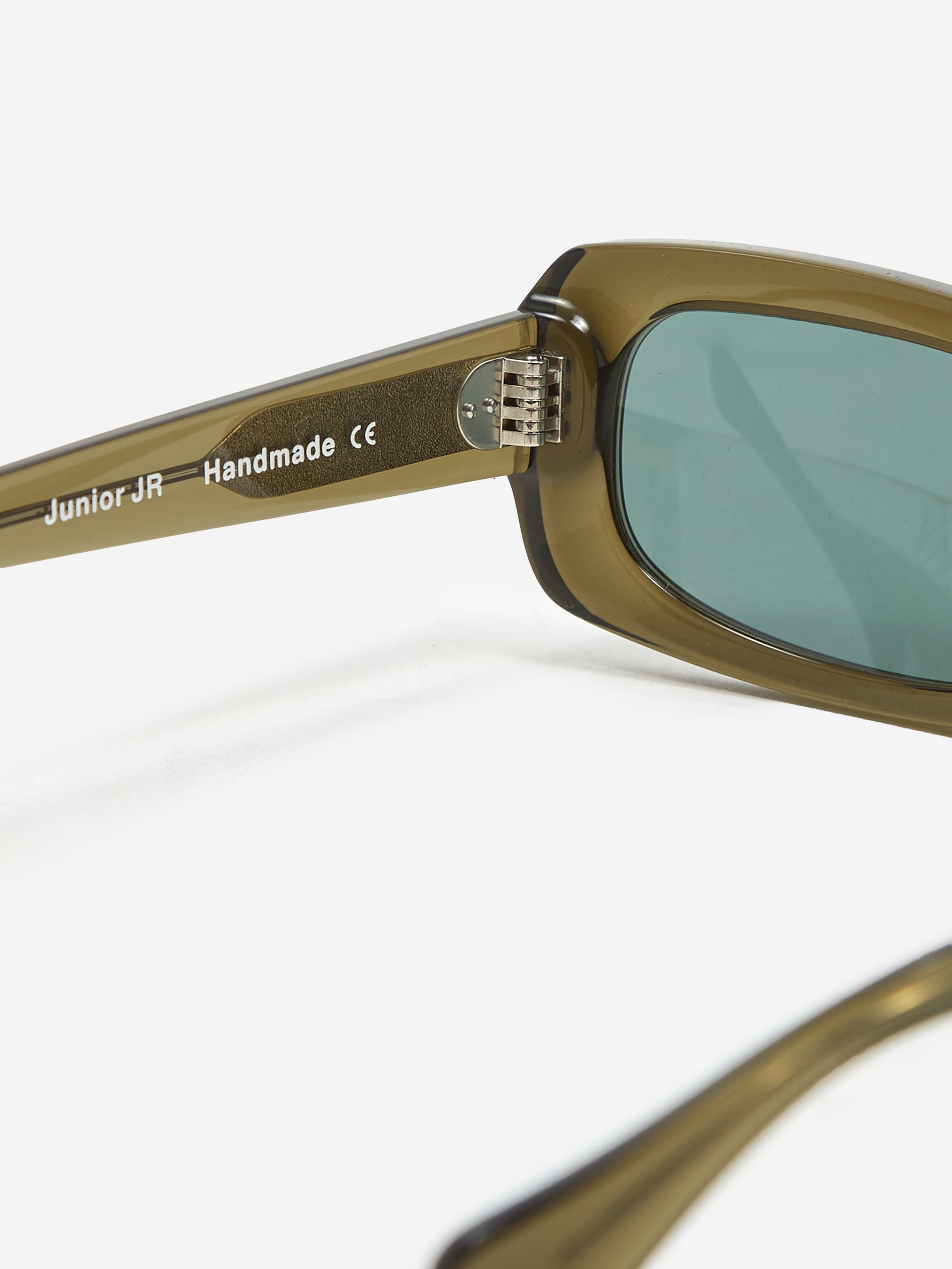 Sun Buddies Juniour Jr - Lost Woods – Goodhood