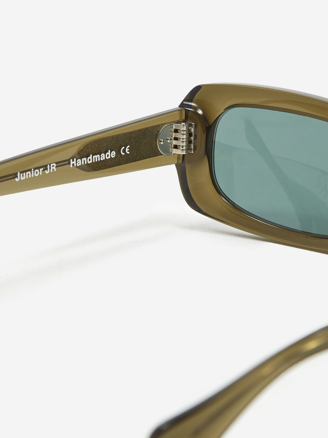 Sun Buddies Juniour Jr - Lost Woods – Goodhood