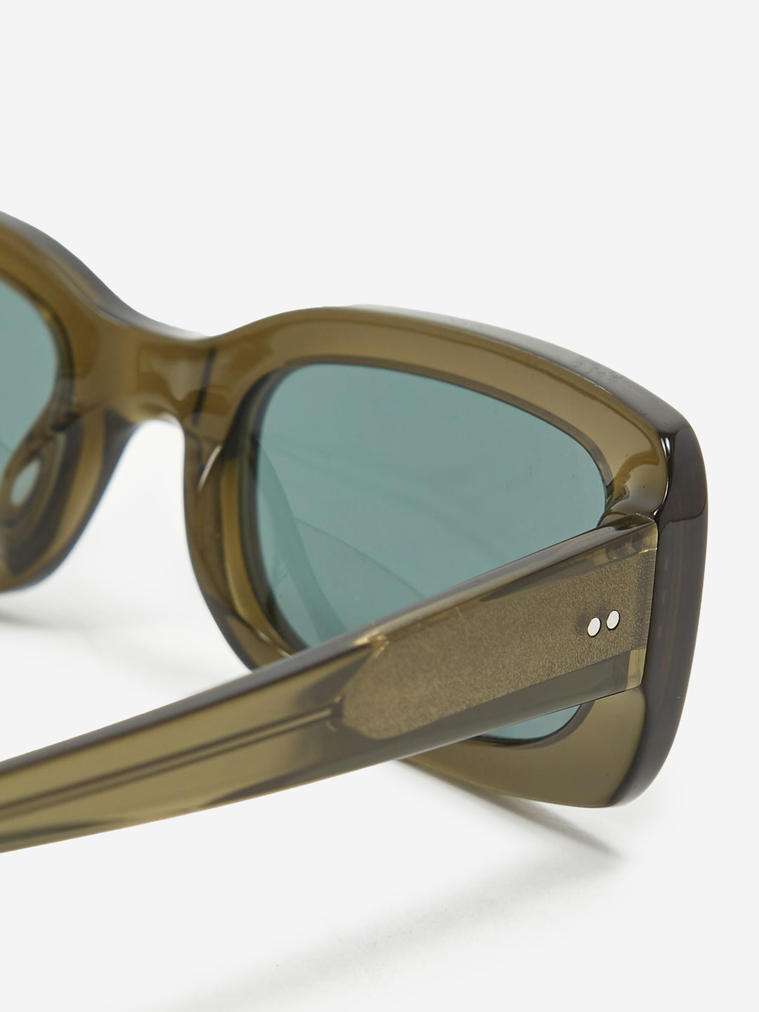 Sun Buddies Juniour Jr - Lost Woods – Goodhood