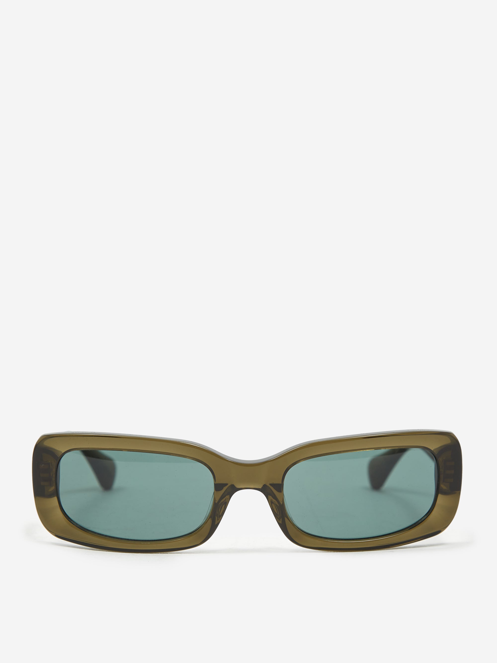 Sun Buddies Juniour Jr - Lost Woods – Goodhood