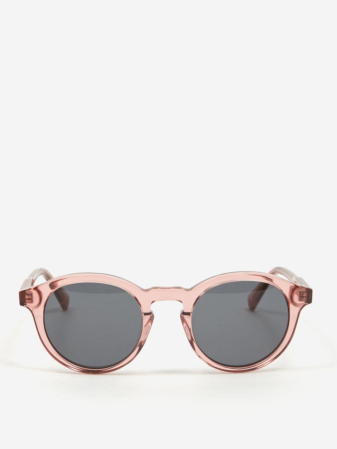 Sun Buddies Zinedine - Sakura – Goodhood