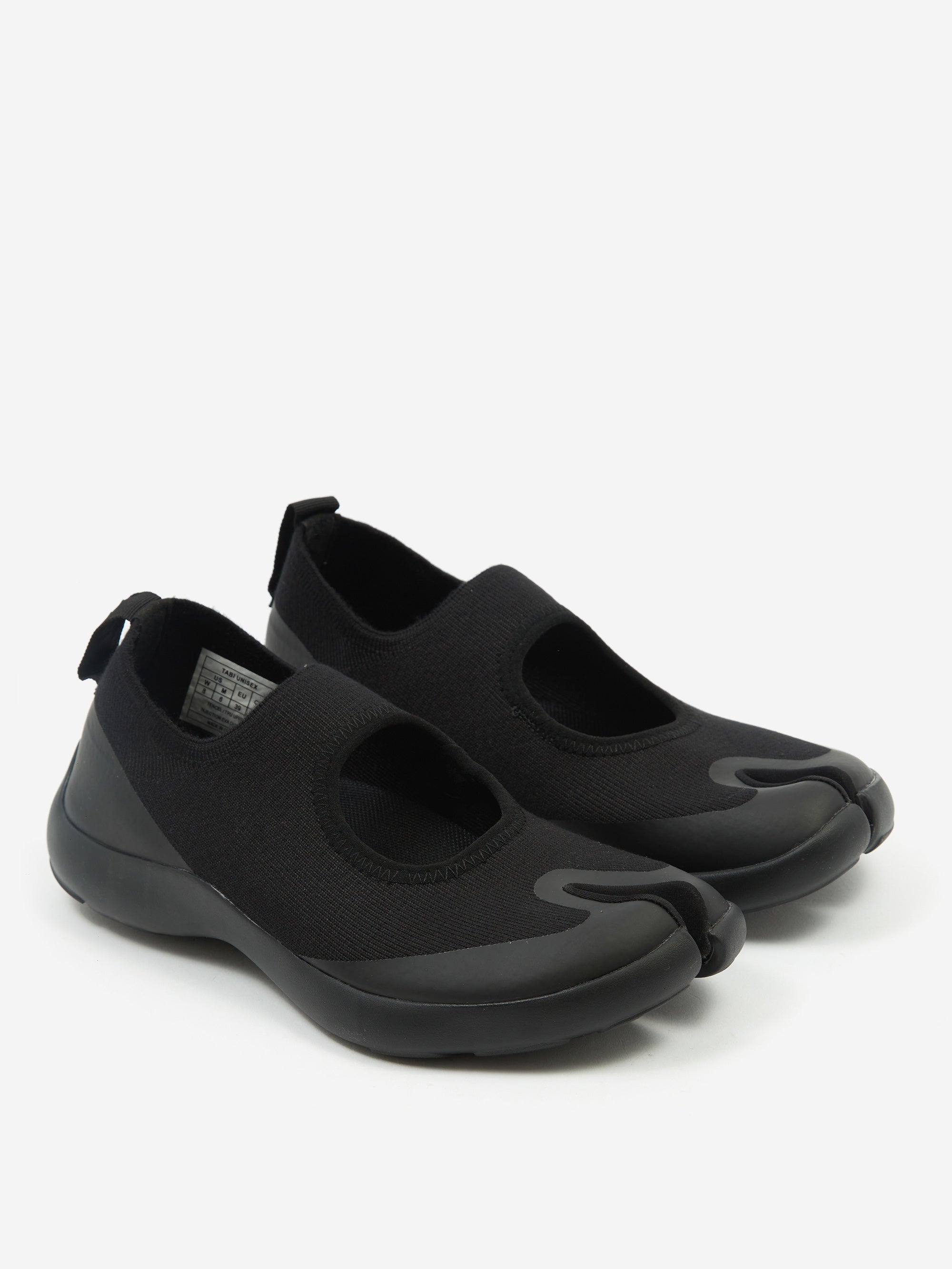 Tabi Footwear | Goodhood Worldwide