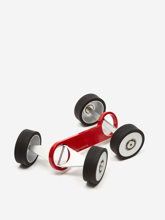 Teenage Engineering | Goodhood Worldwide