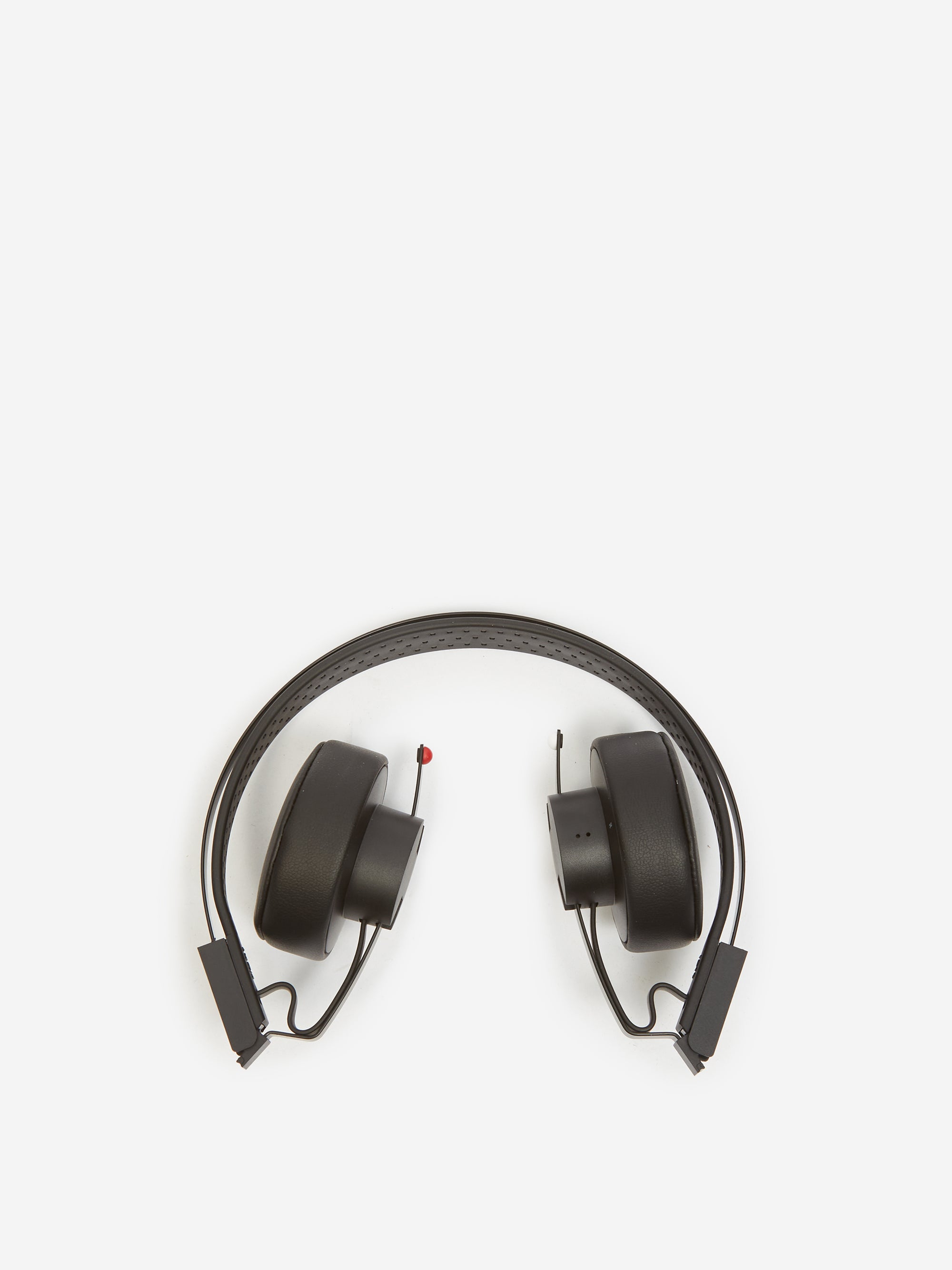 Teenage Engineering M–1 Personal Monitor Headphones – Goodhood
