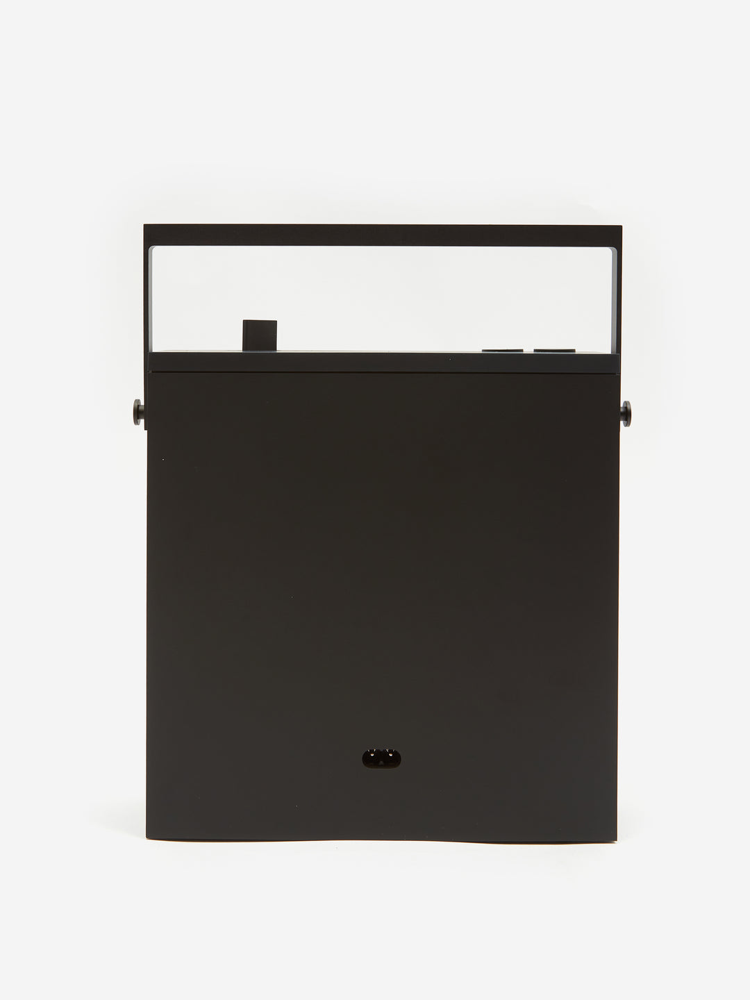 Teenage Engineering OB-4 Magic Radio & Speaker - Black – Goodhood