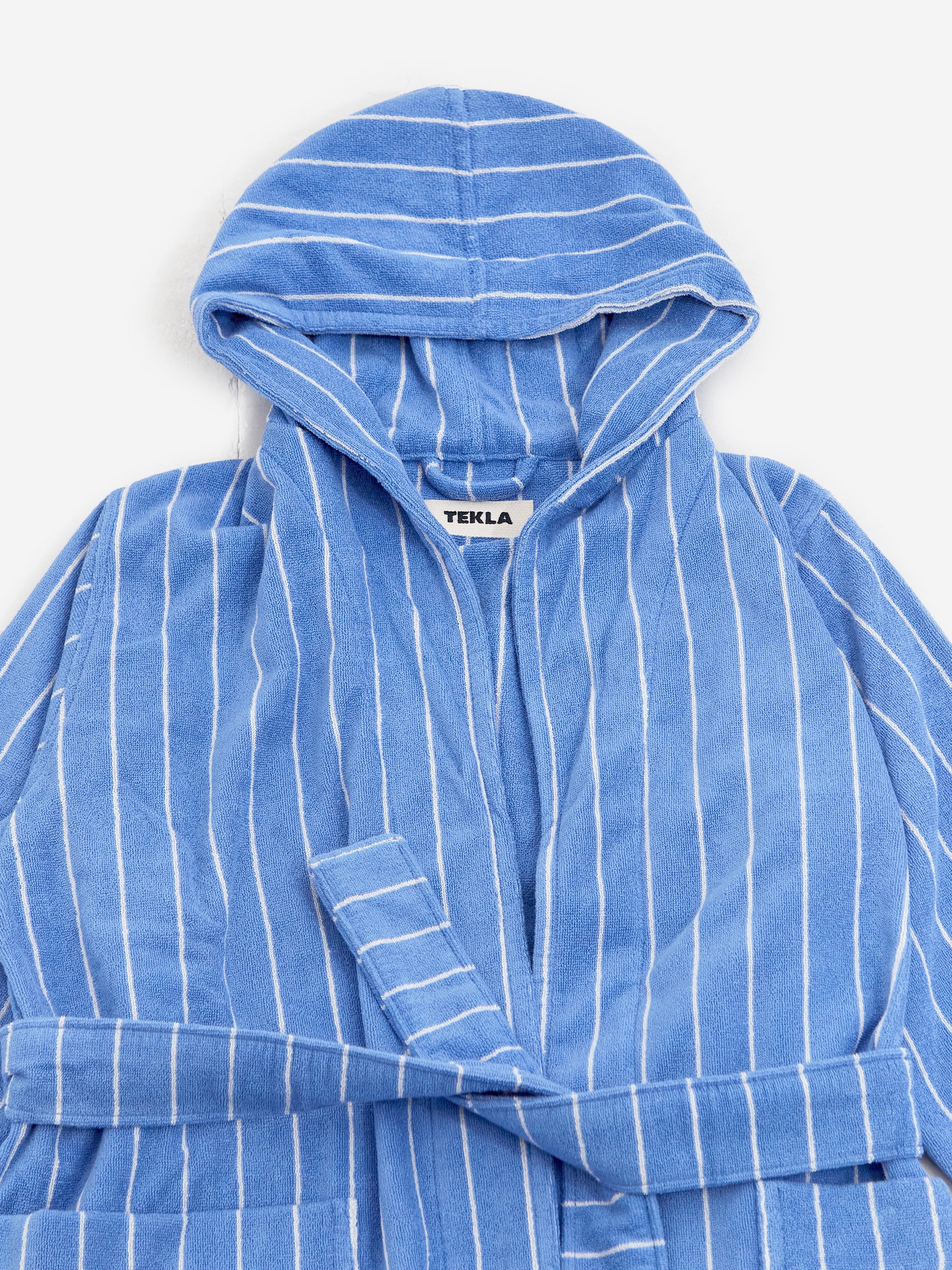 TEKLA | Goodhood Worldwide – Page 2
