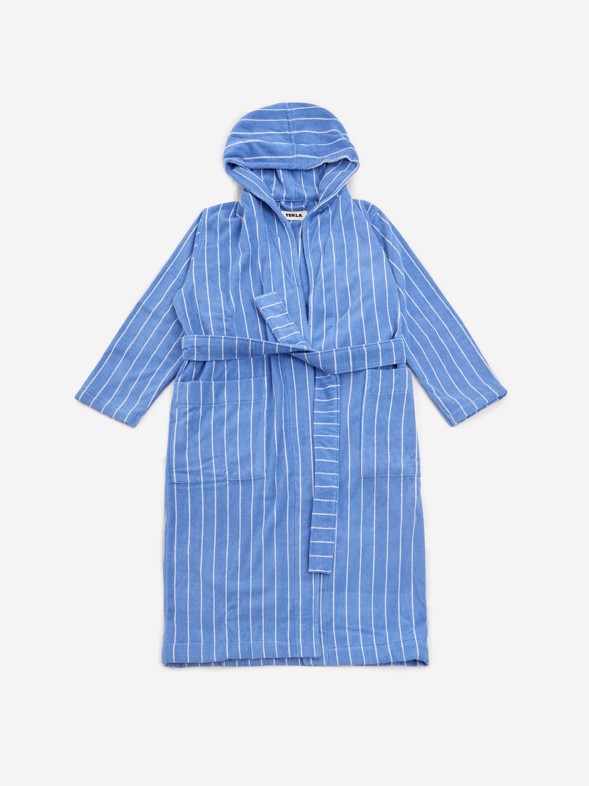 TEKLA | Goodhood Worldwide – Page 2