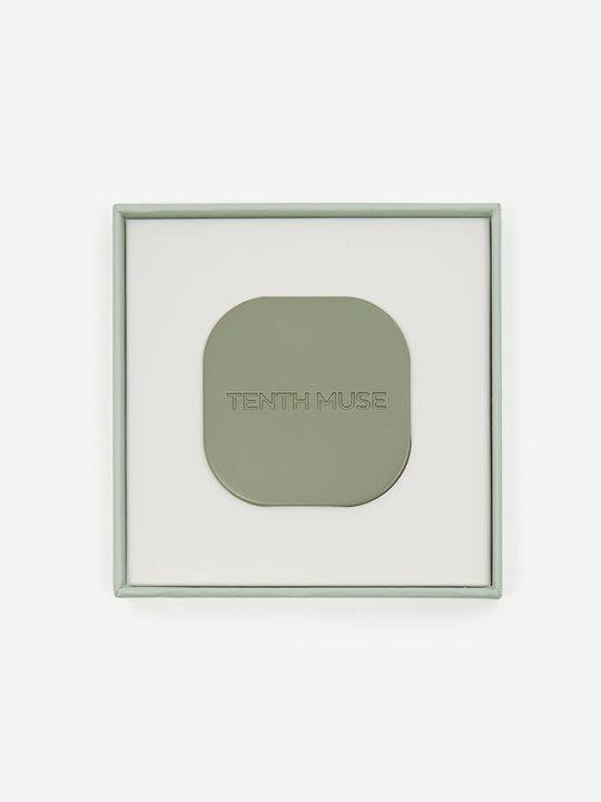 TENTH MUSE Date Night Solid Perfume – Goodhood