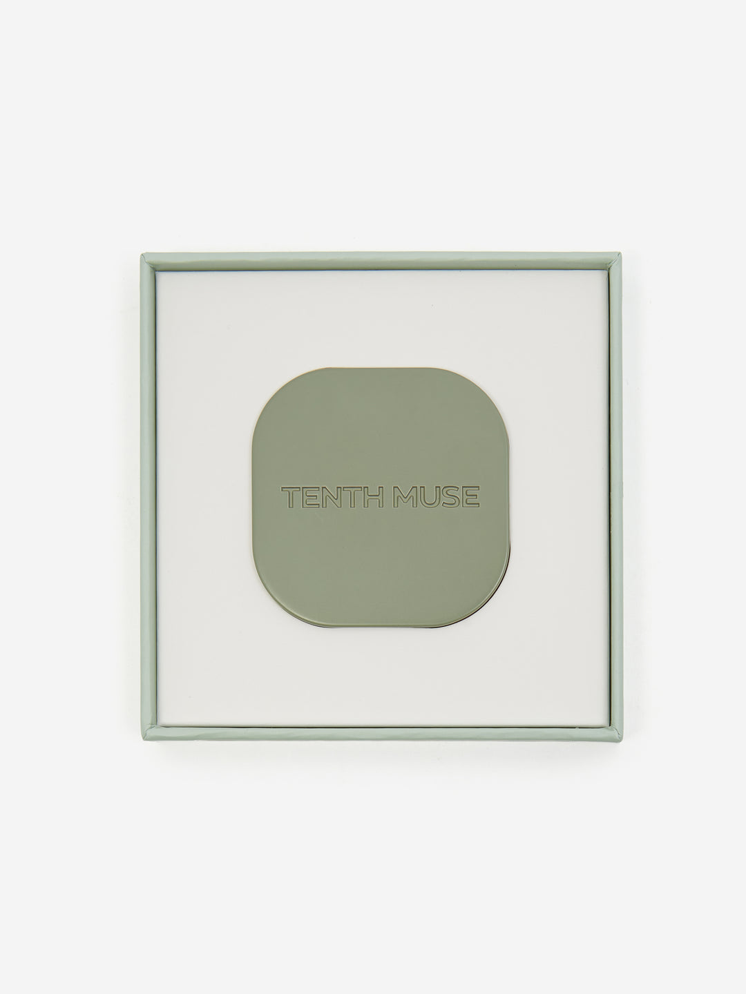TENTH MUSE Mojo Solid Perfume – Goodhood
