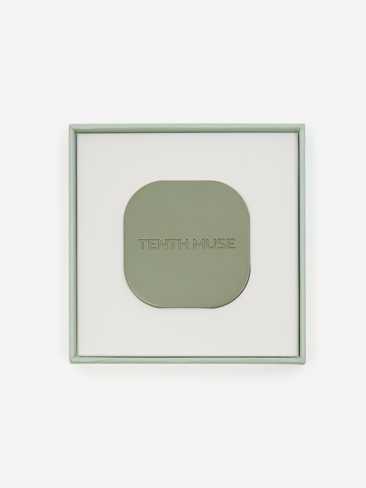 TENTH MUSE Mojo Solid Perfume – Goodhood