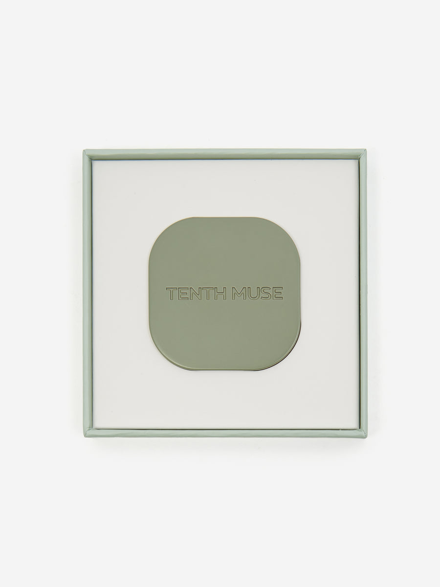 TENTH MUSE Mojo Solid Perfume – Goodhood