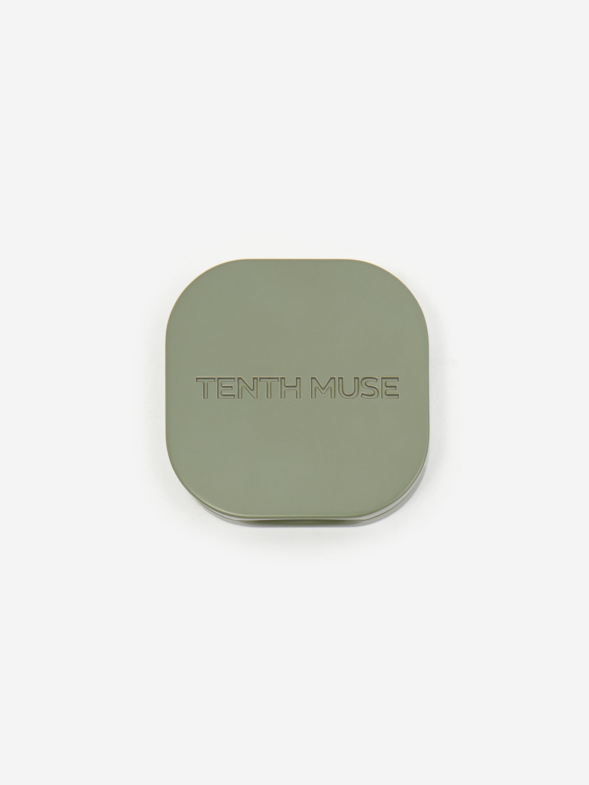 TENTH MUSE Date Night Solid Perfume – Goodhood