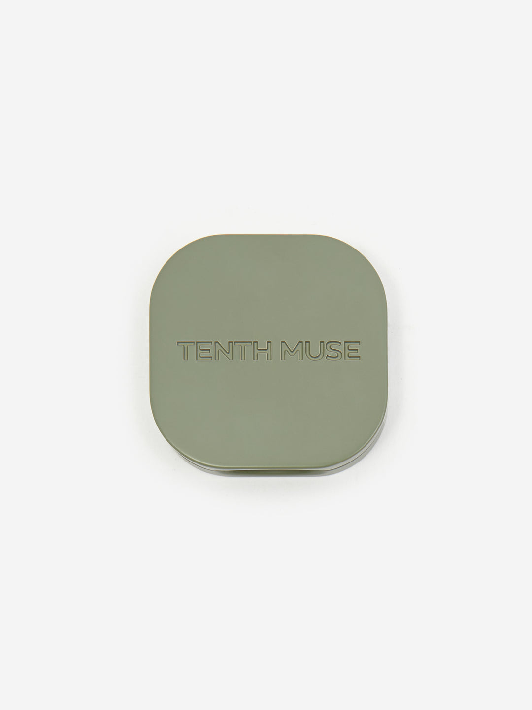 TENTH MUSE Mojo Solid Perfume – Goodhood