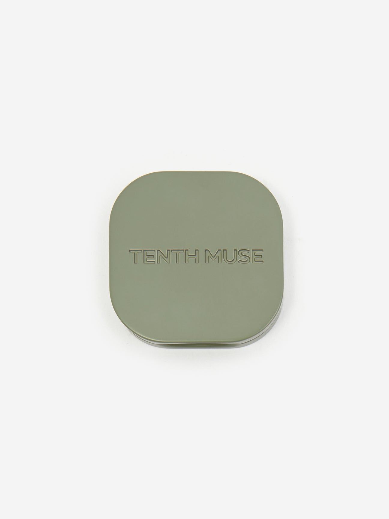 TENTH MUSE Mojo Solid Perfume – Goodhood