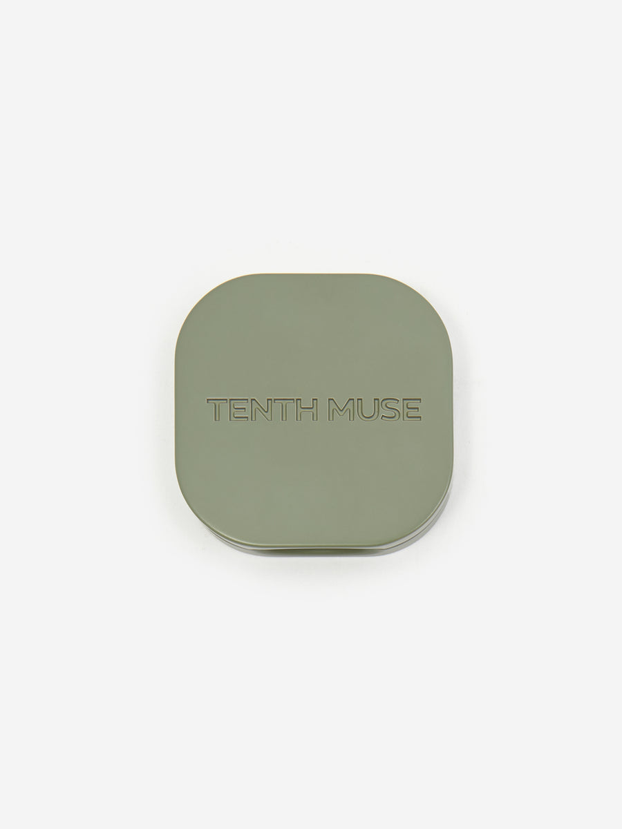 TENTH MUSE Mojo Solid Perfume – Goodhood