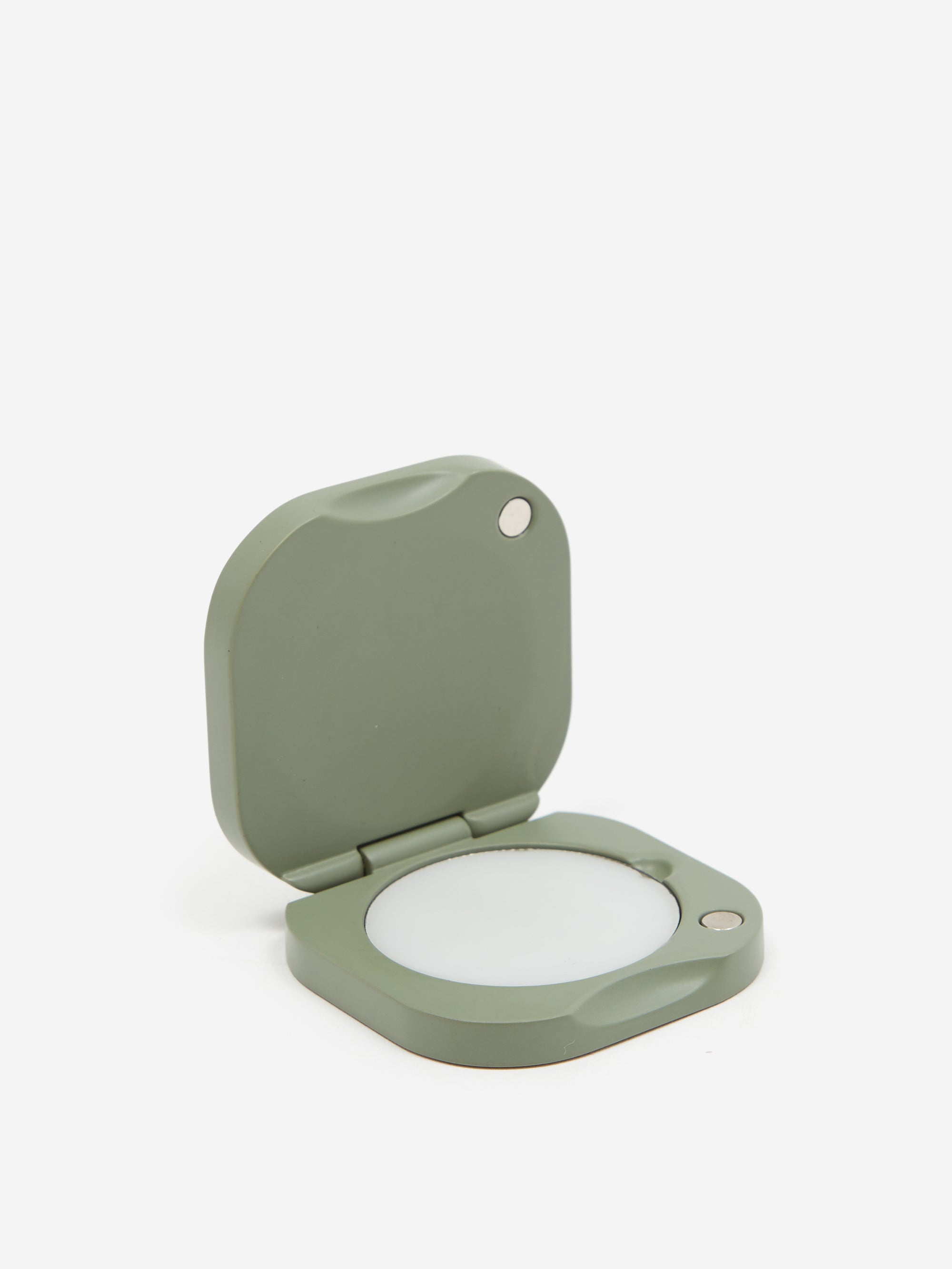 TENTH MUSE Date Night Solid Perfume – Goodhood