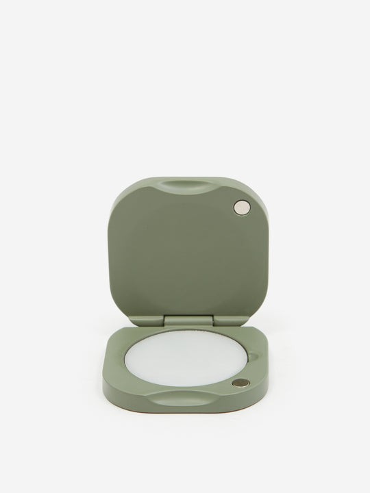 TENTH MUSE Mojo Solid Perfume – Goodhood