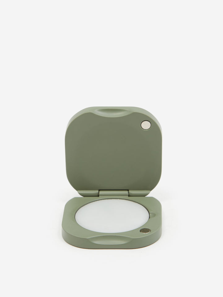 TENTH MUSE Mojo Solid Perfume – Goodhood