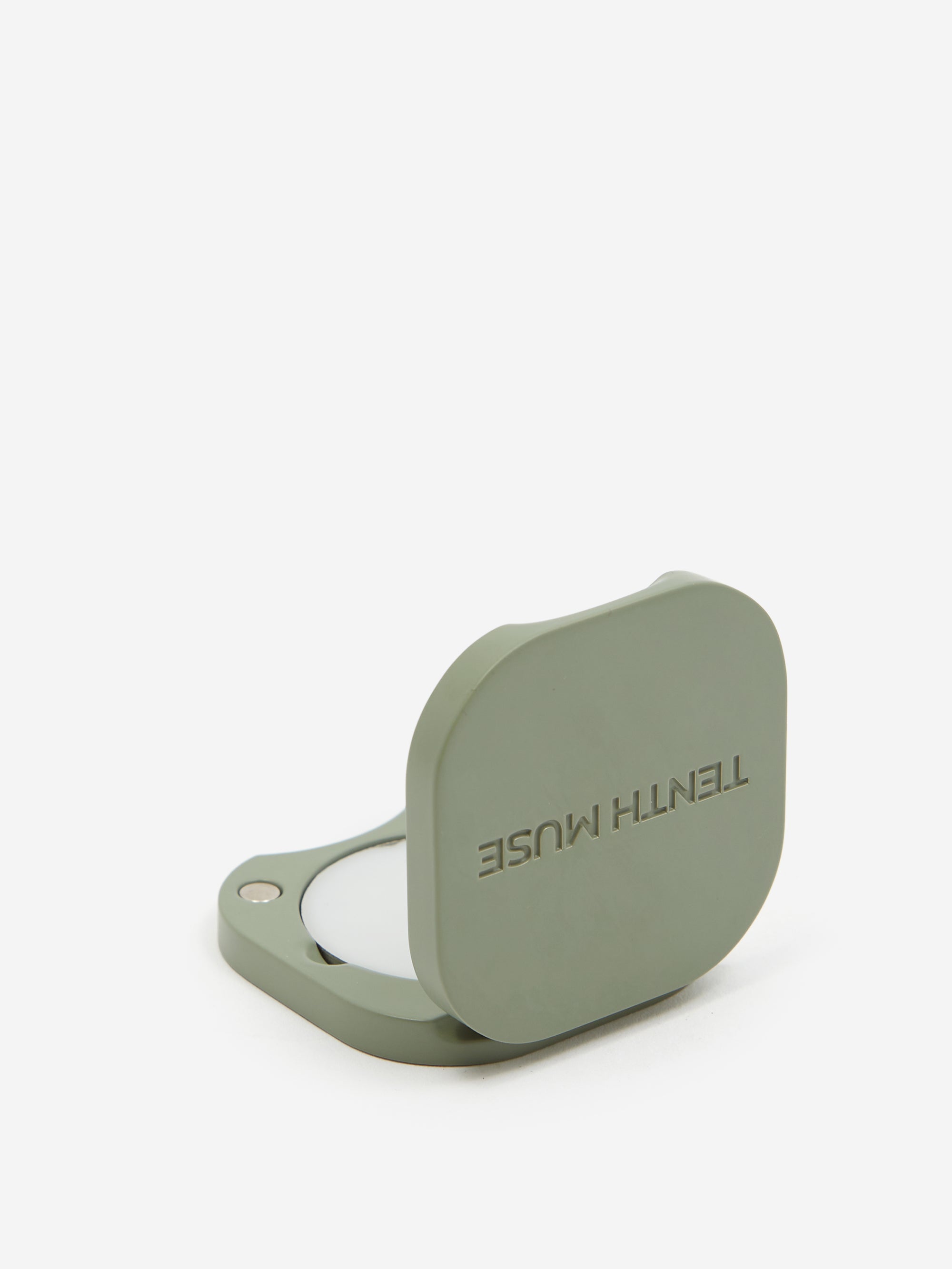 TENTH MUSE Date Night Solid Perfume – Goodhood