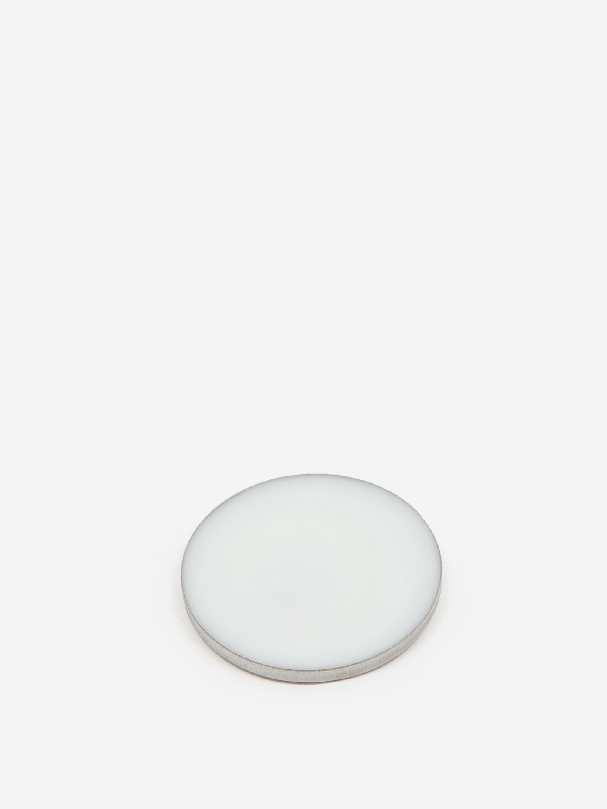 TENTH MUSE Mojo Refill – Goodhood