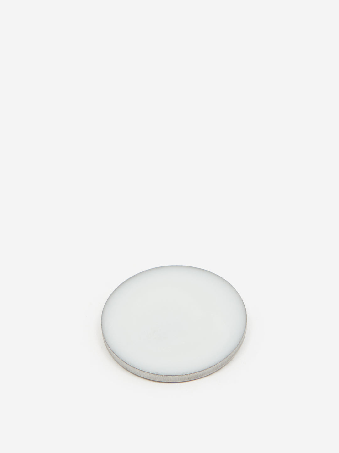 TENTH MUSE Mojo Refill – Goodhood