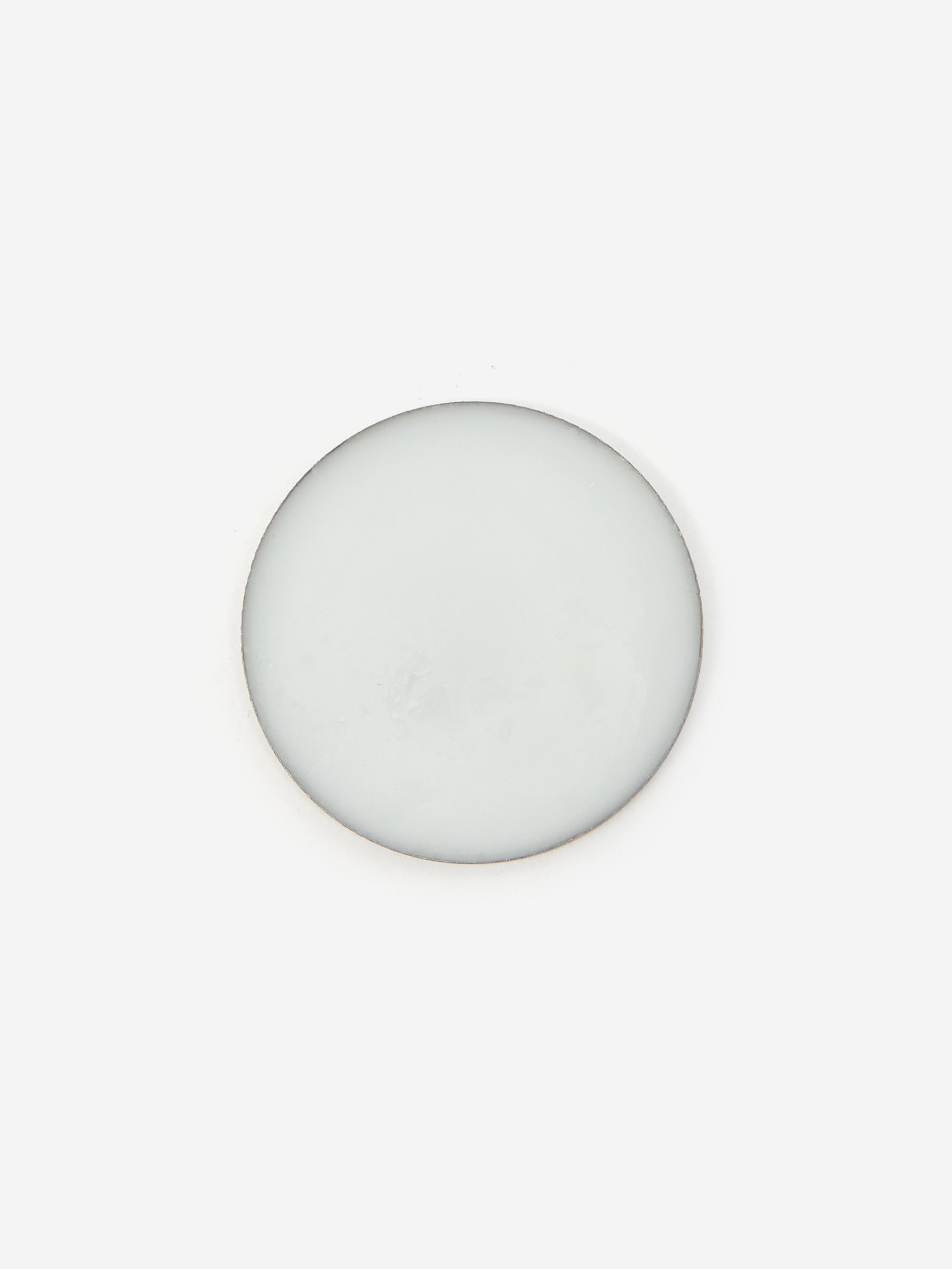 TENTH MUSE Mojo Refill – Goodhood