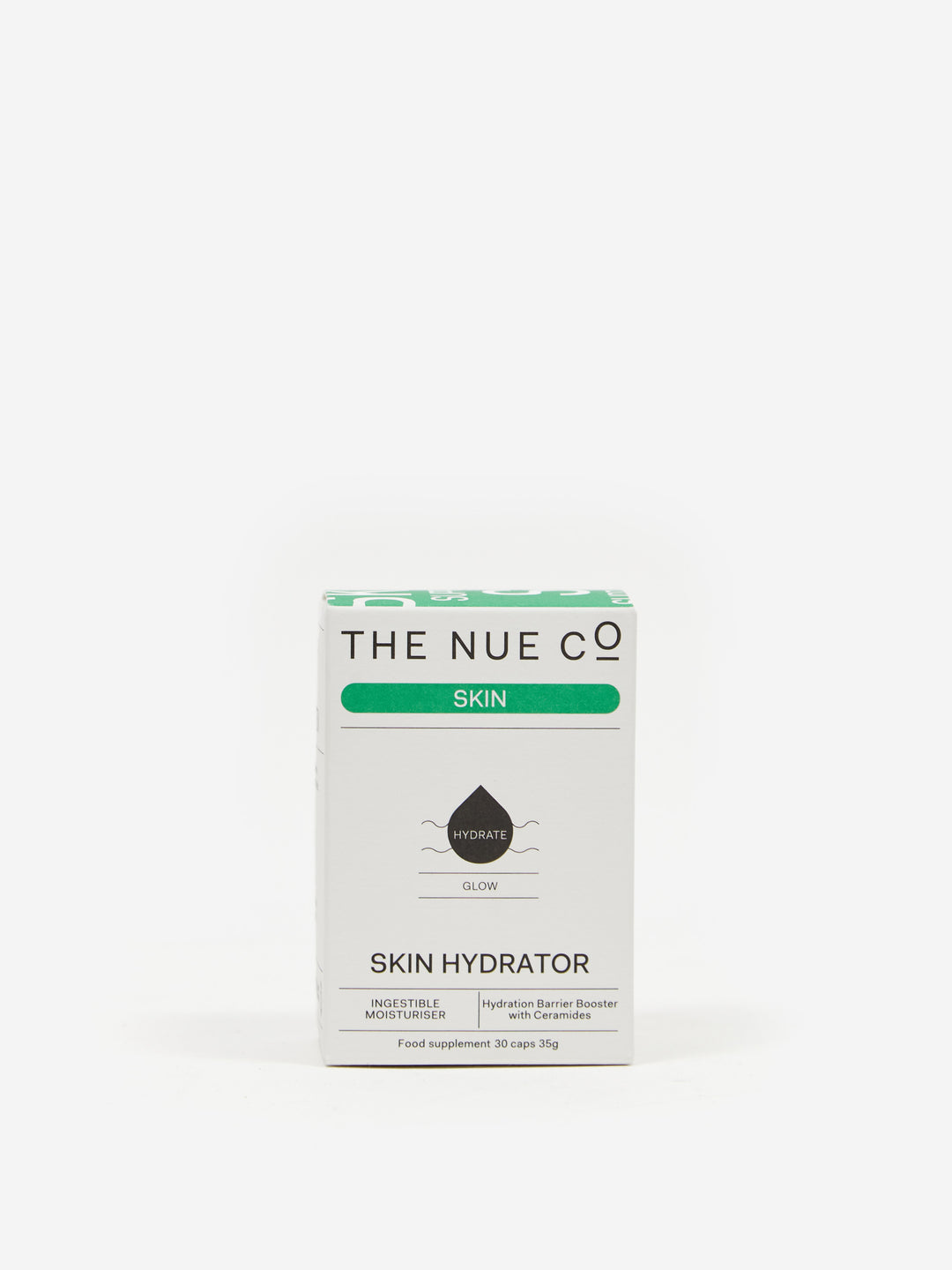 The Nue Co. Skin Hydrator – Goodhood