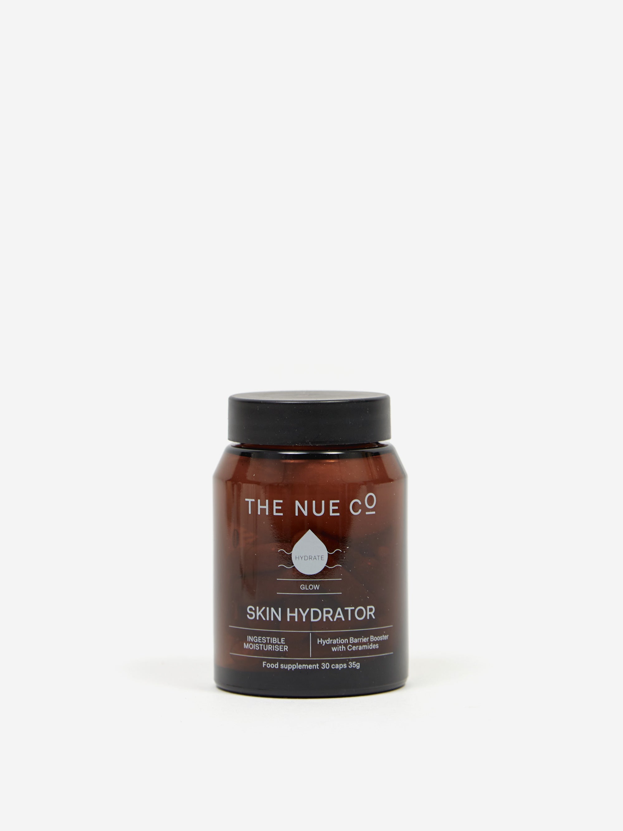 The Nue Co. Skin Hydrator – Goodhood