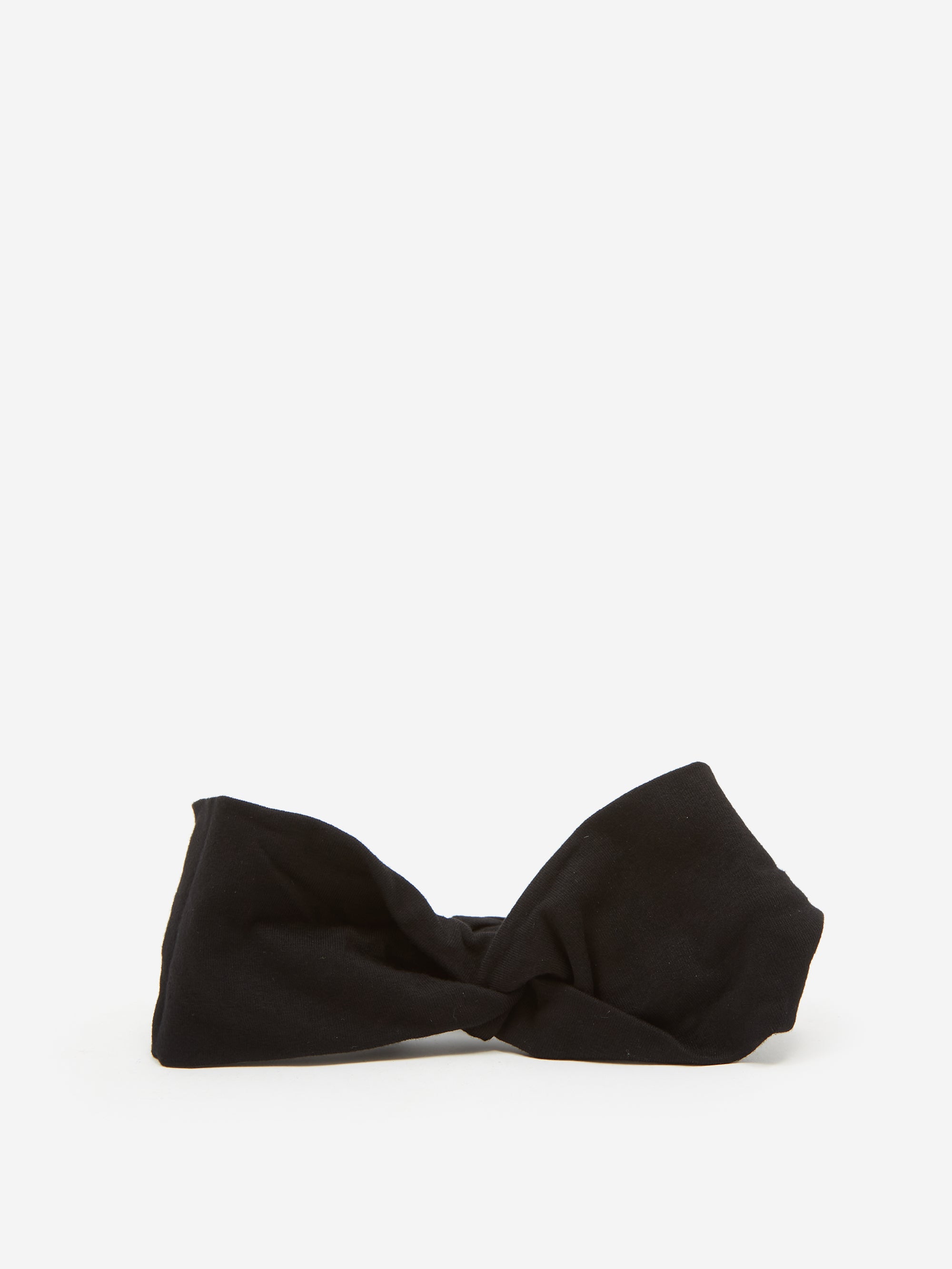 The Seated Queen Cold Cream 100ml – Goodhood