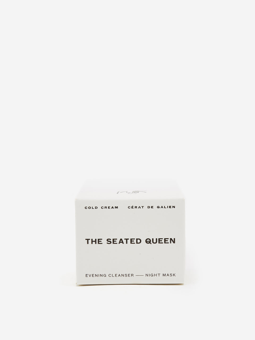 The Seated Queen Dynasty Set – Goodhood