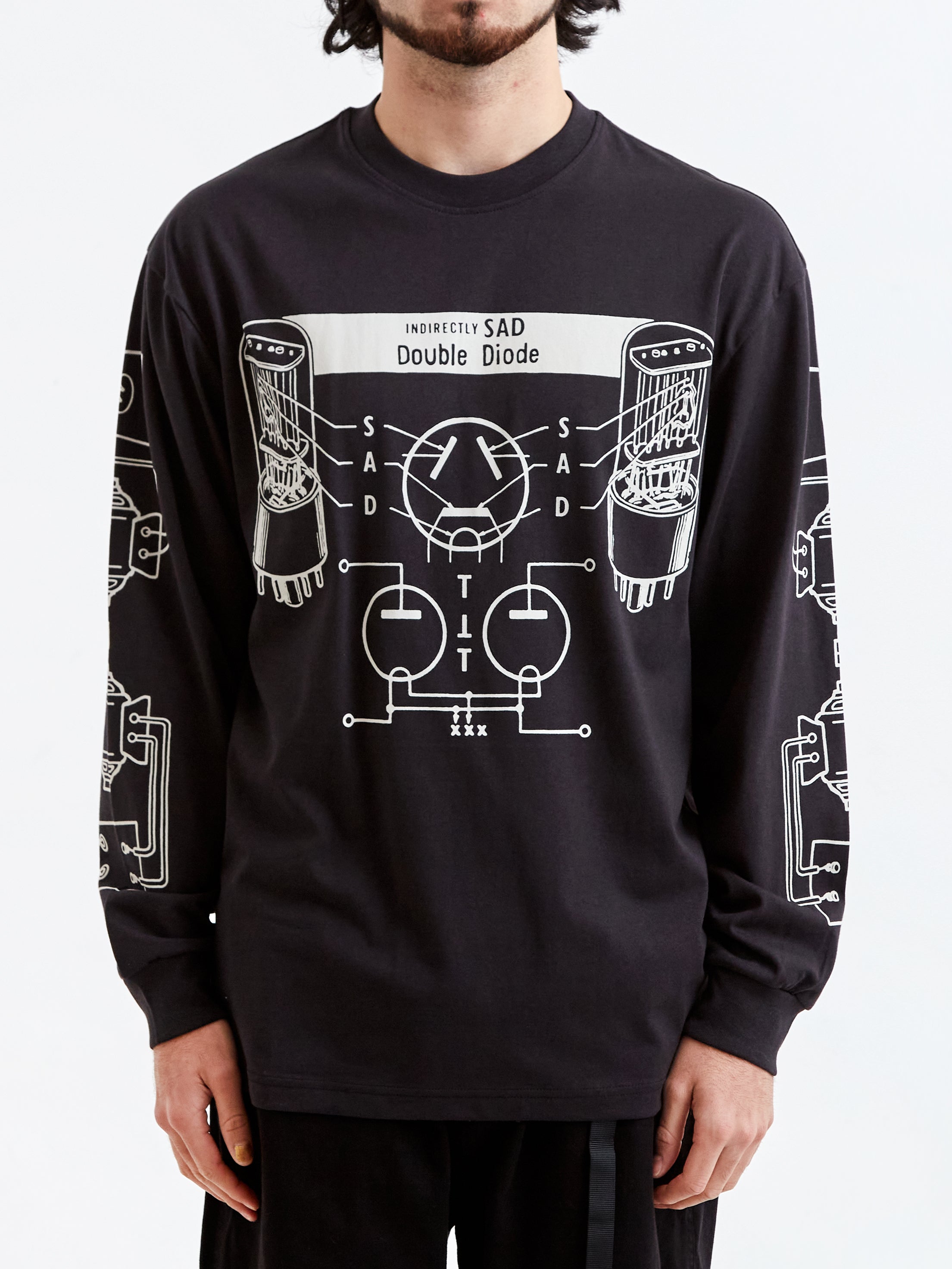 Sale | Goodhood Worldwide – Page 5