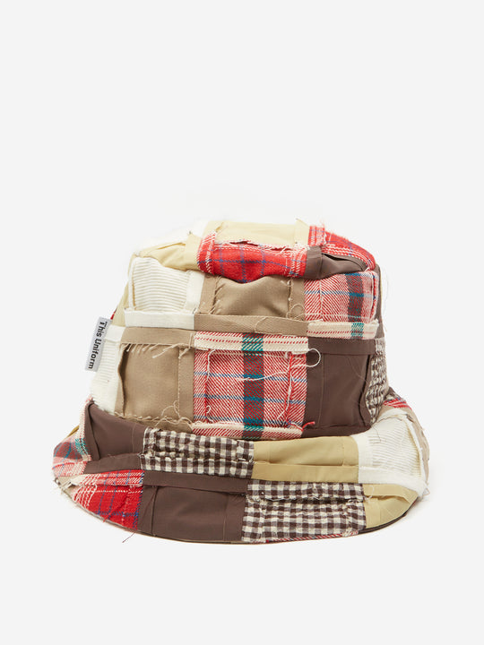 Women's Sale | Goodhood Worldwide