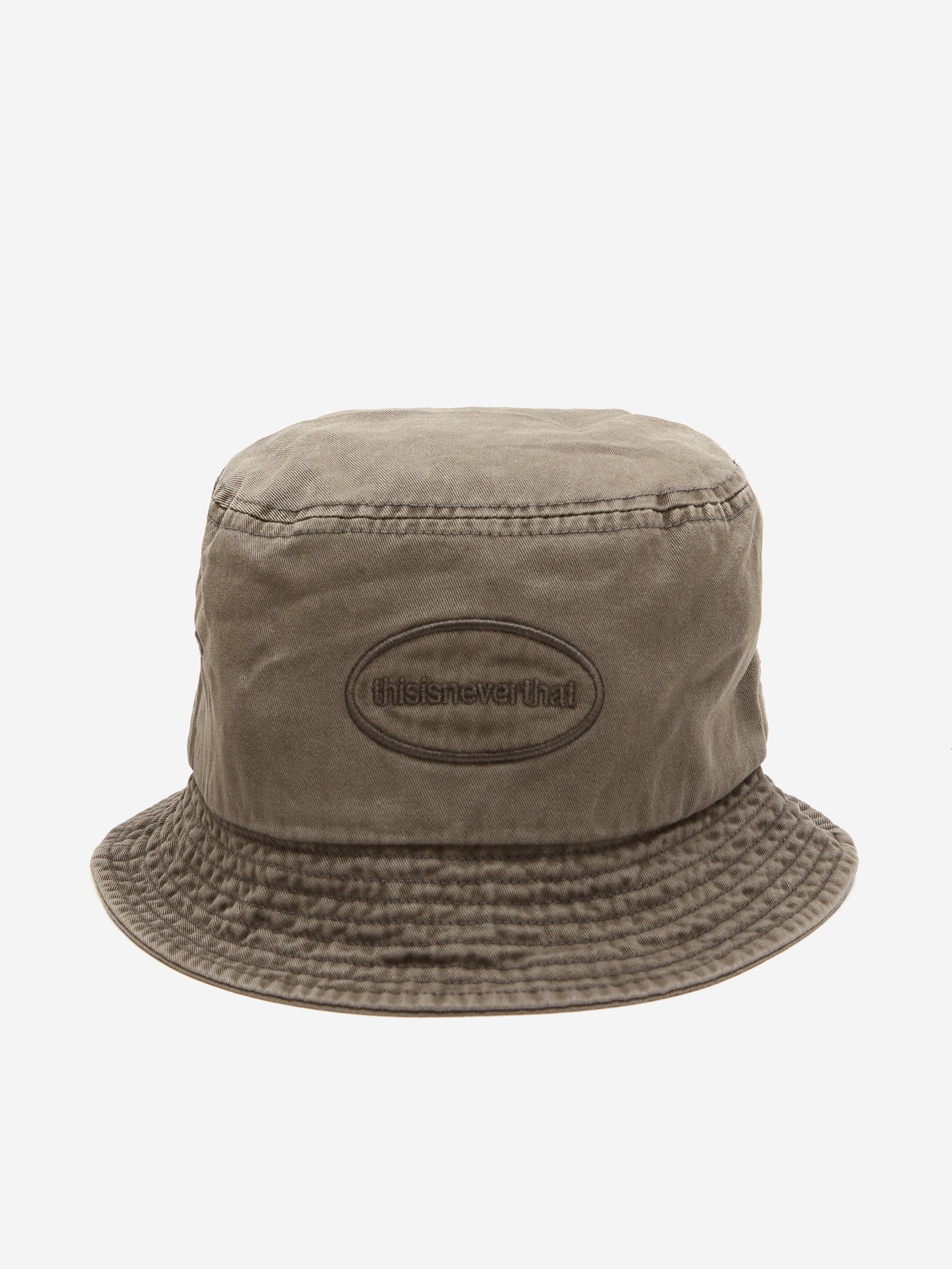 Hats & Caps | Goodhood Worldwide
