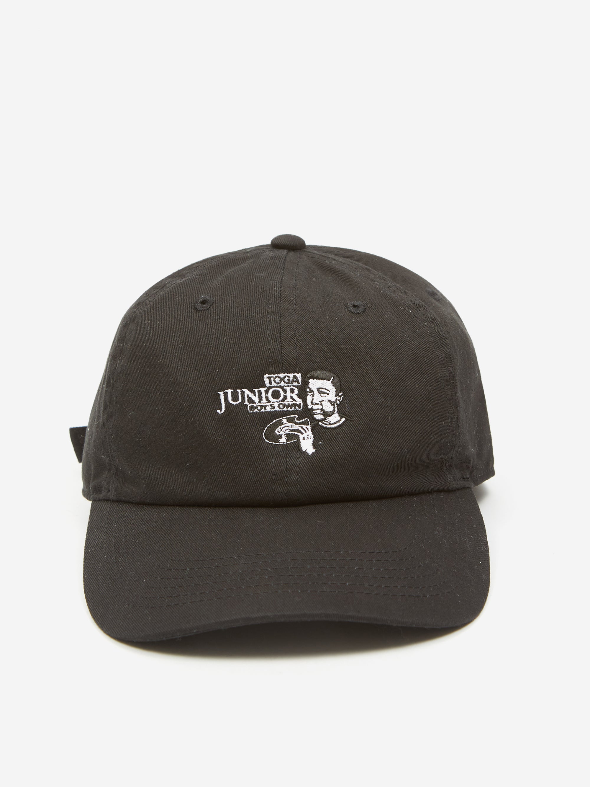 Goodhood | Selected Goods for the Independent Mind – Page 51