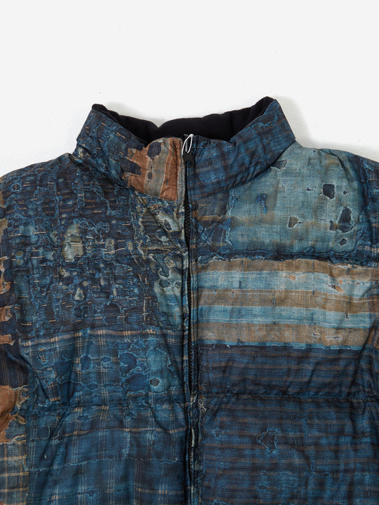 Men's Outerwear – Goodhood