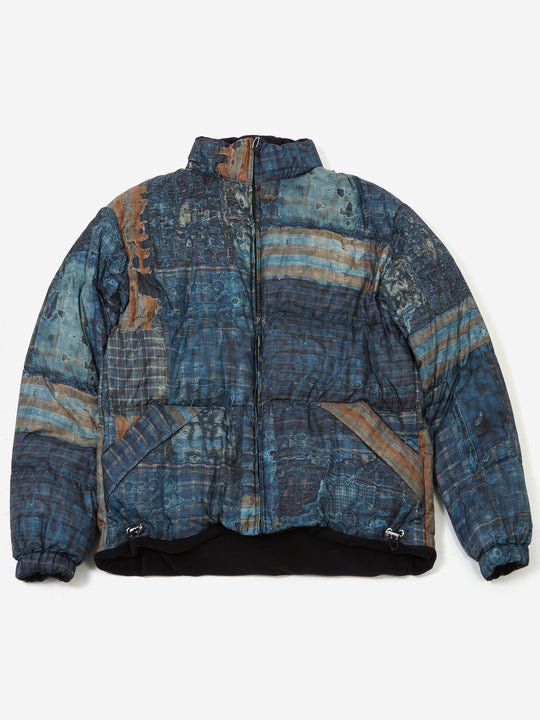 Men's Outerwear – Goodhood