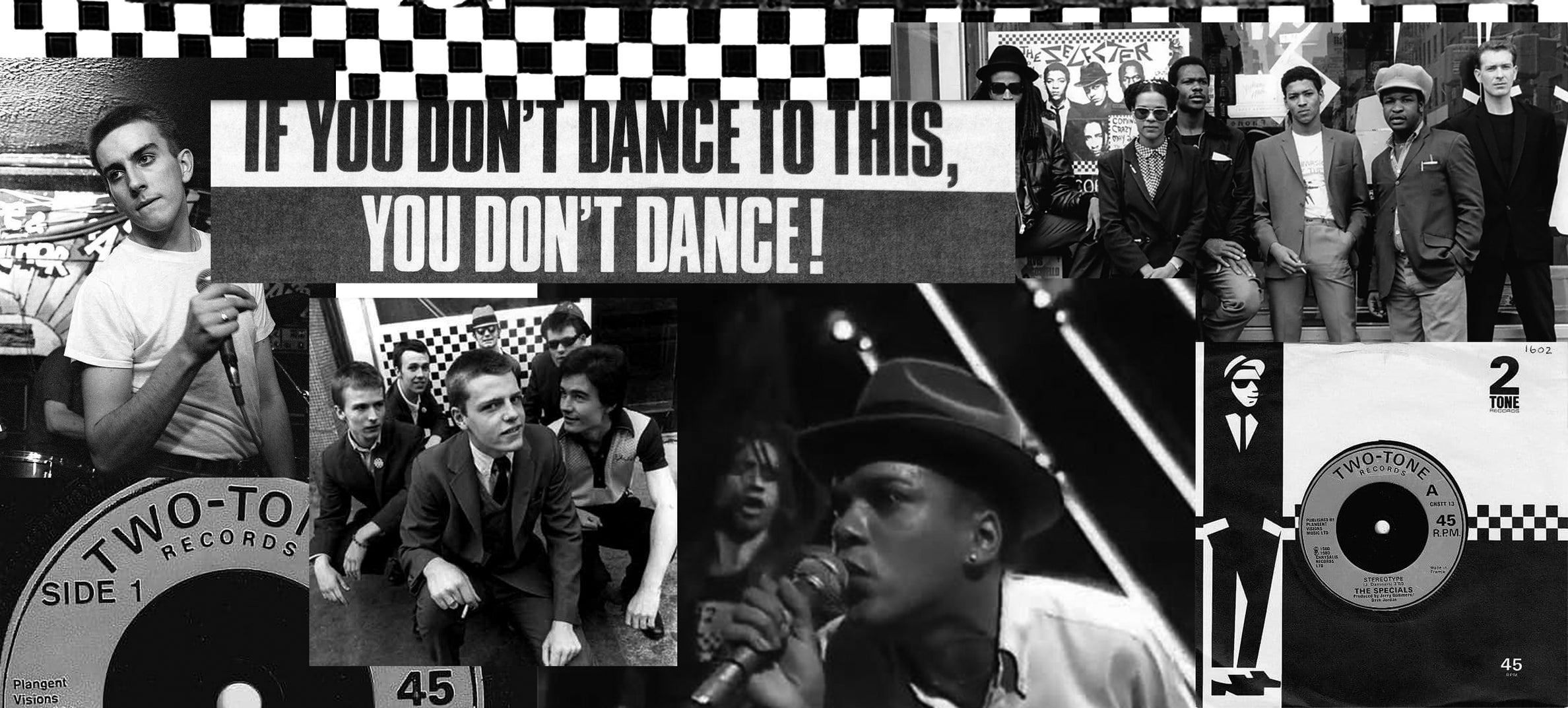 Goodhood | Selected Goods for the Independent Mind – Page 51