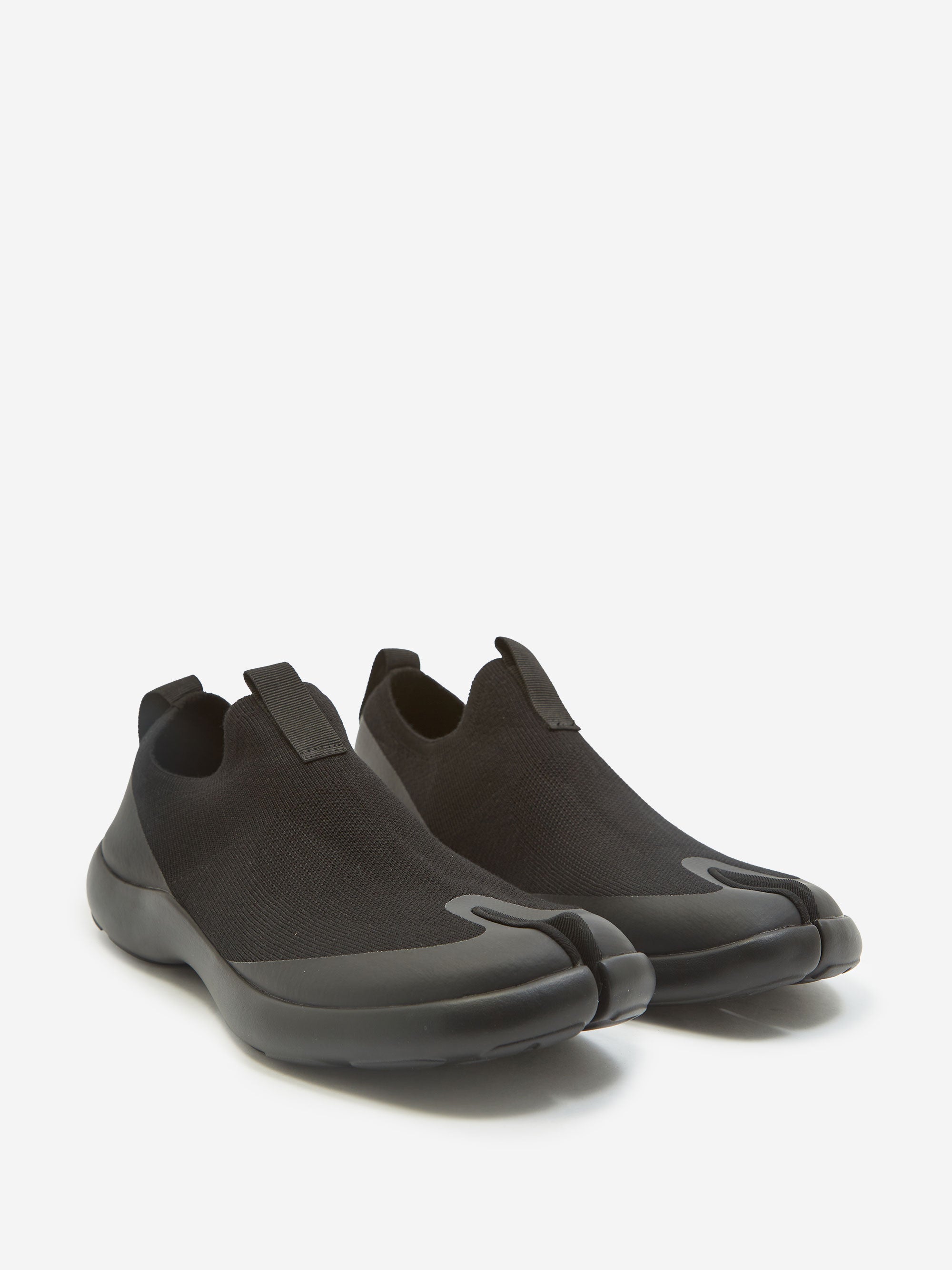 Tabi Footwear | Goodhood Worldwide