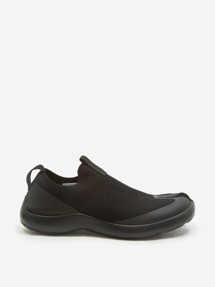 Tabi Footwear | Goodhood Worldwide