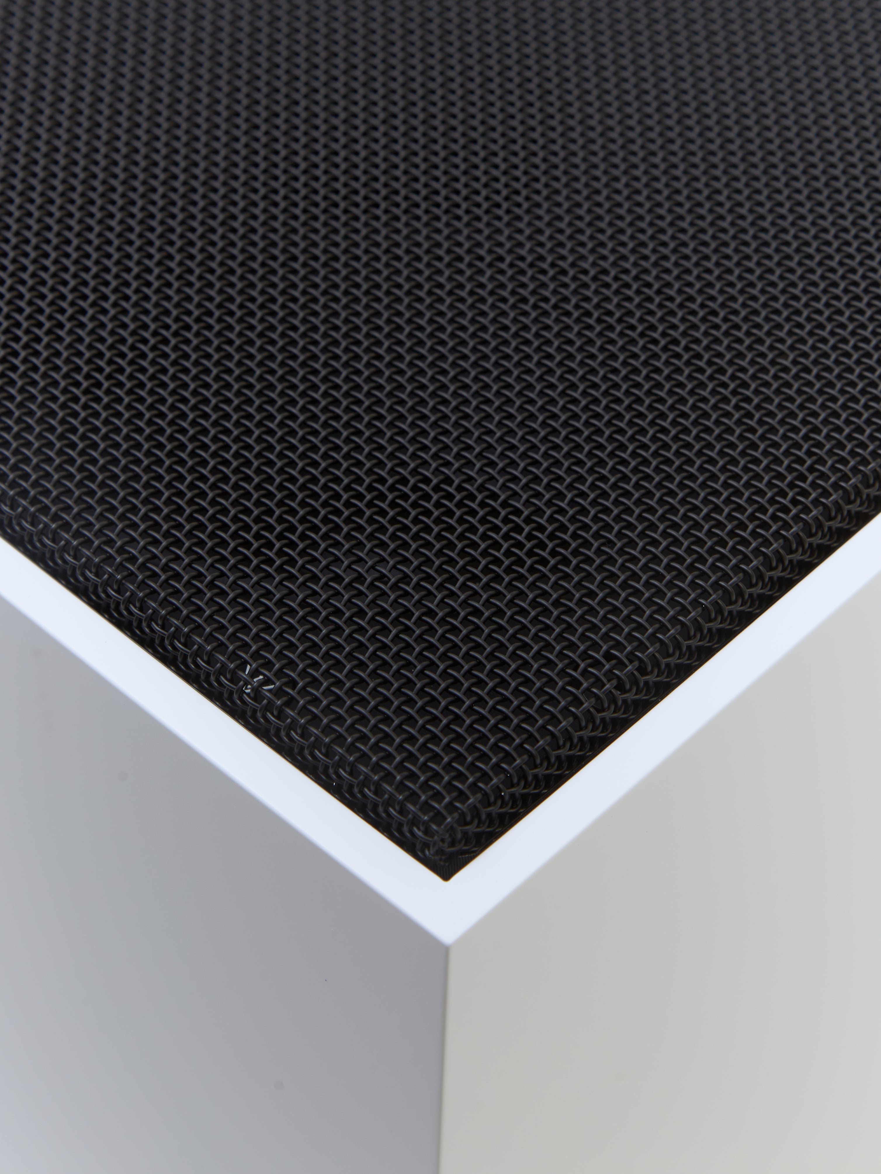 Teenage Engineering | Goodhood Worldwide