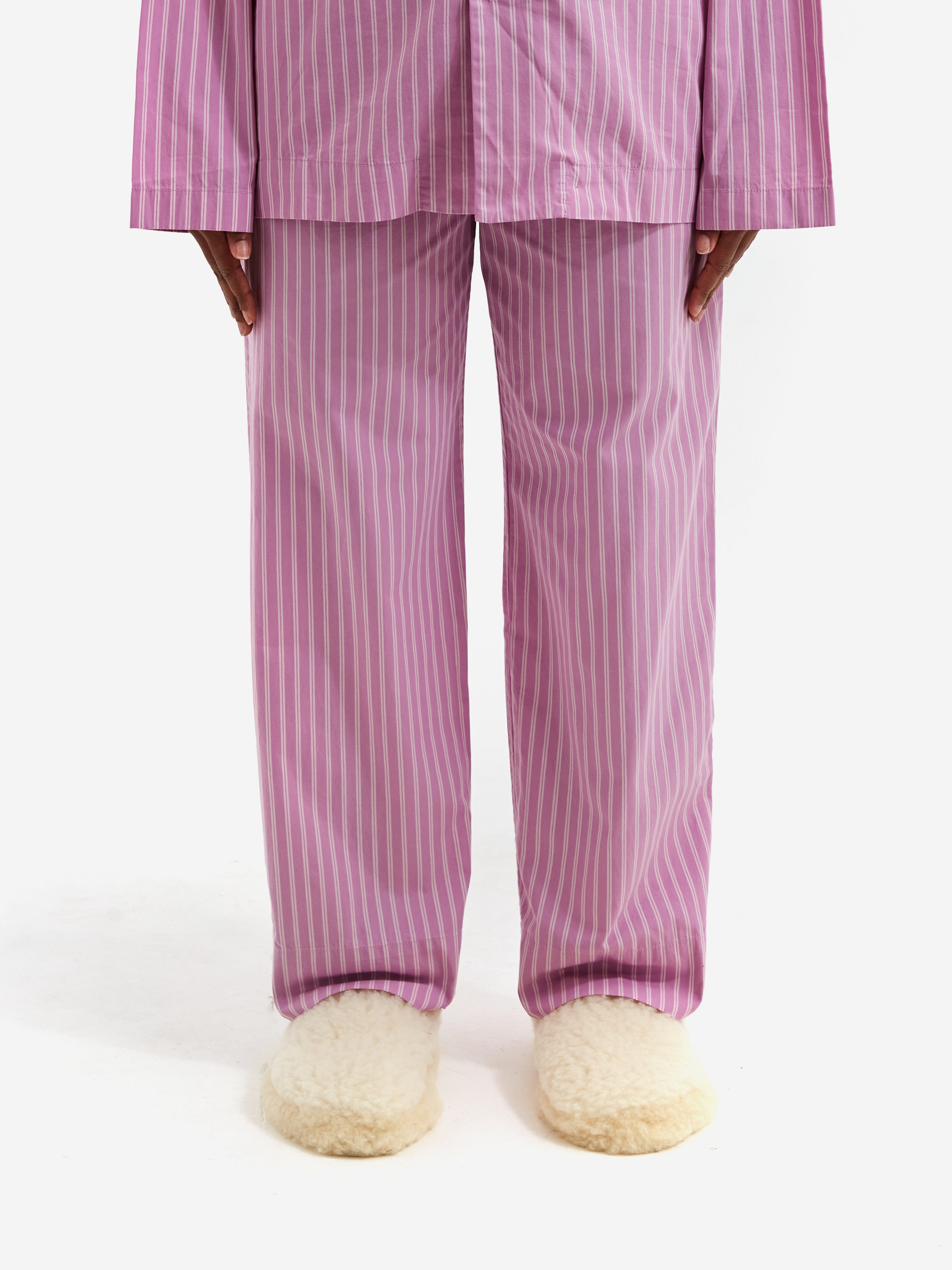 TEKLA | Goodhood Worldwide – Page 2