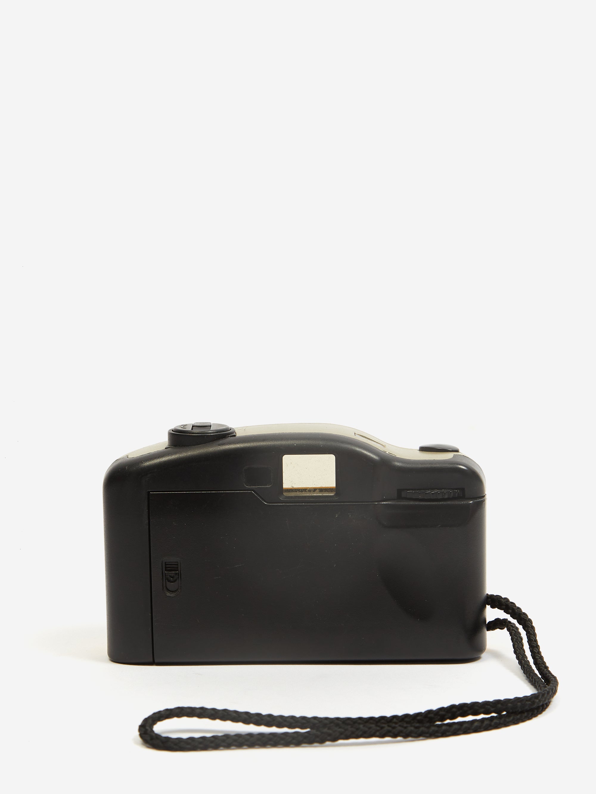 Unified Goods Late 90's N64 Camera – Goodhood