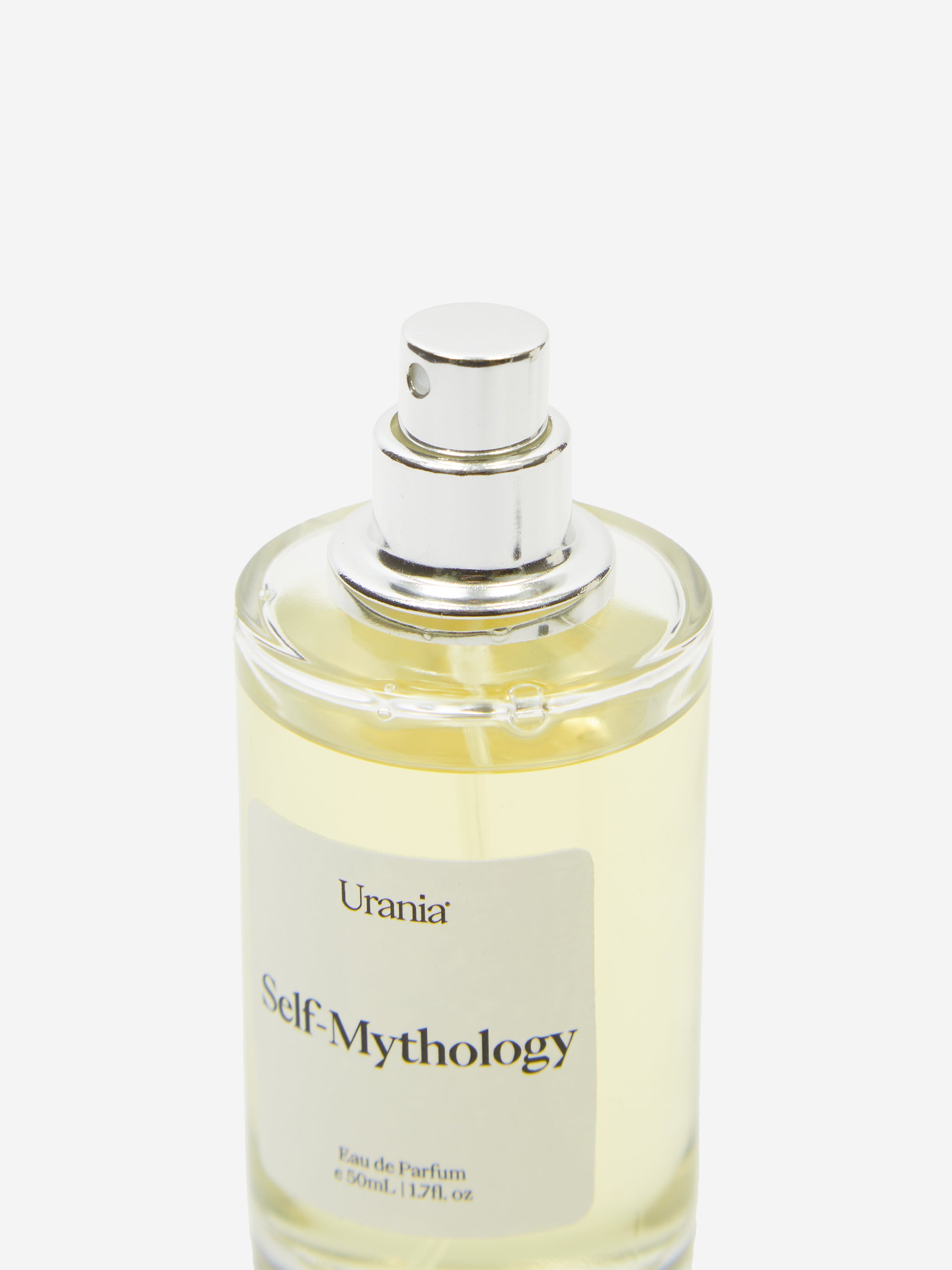 Urania's Children Self Mythology - 50ml – Goodhood