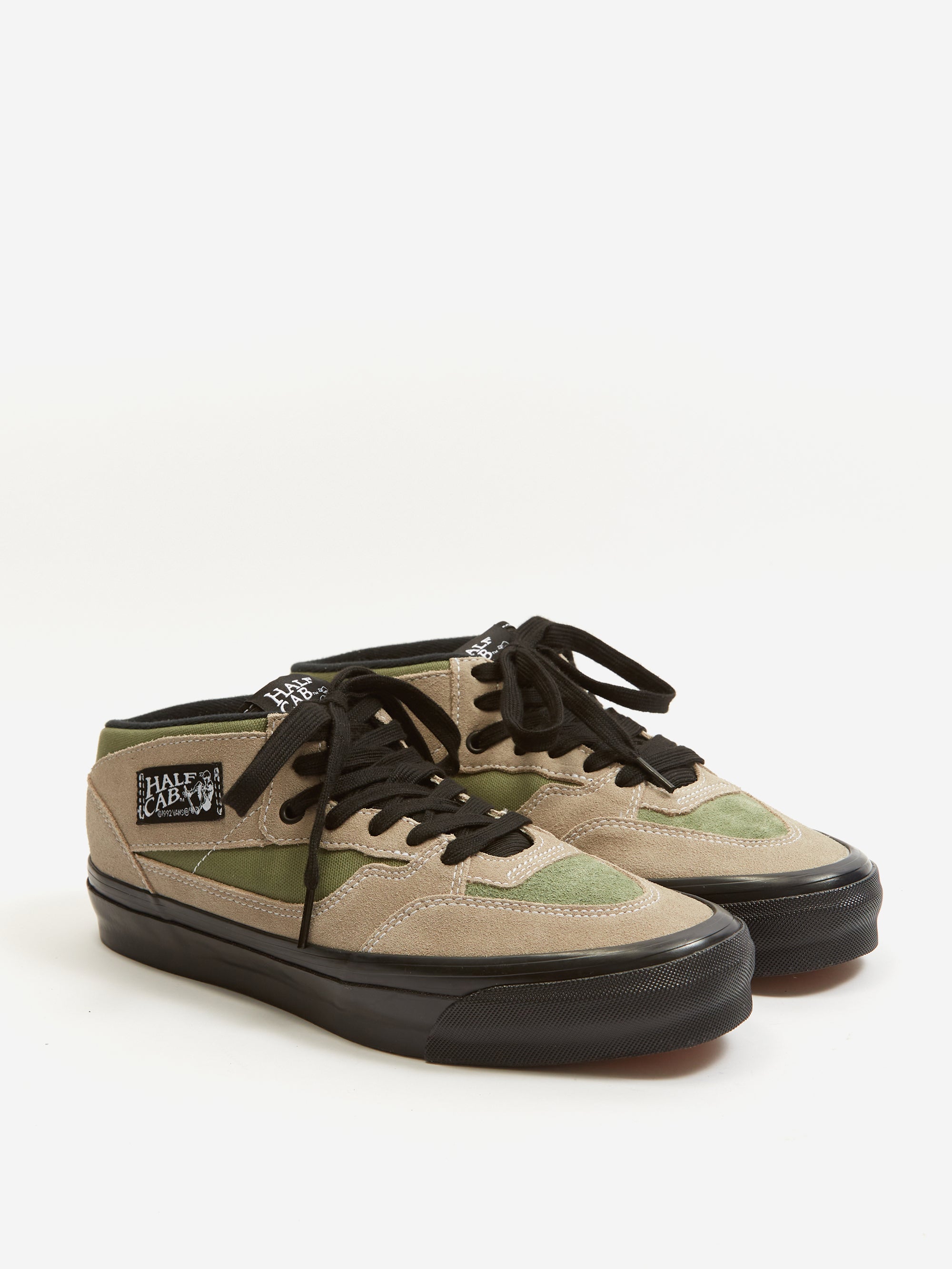 Men's Sneakers | Goodhood Worldwide