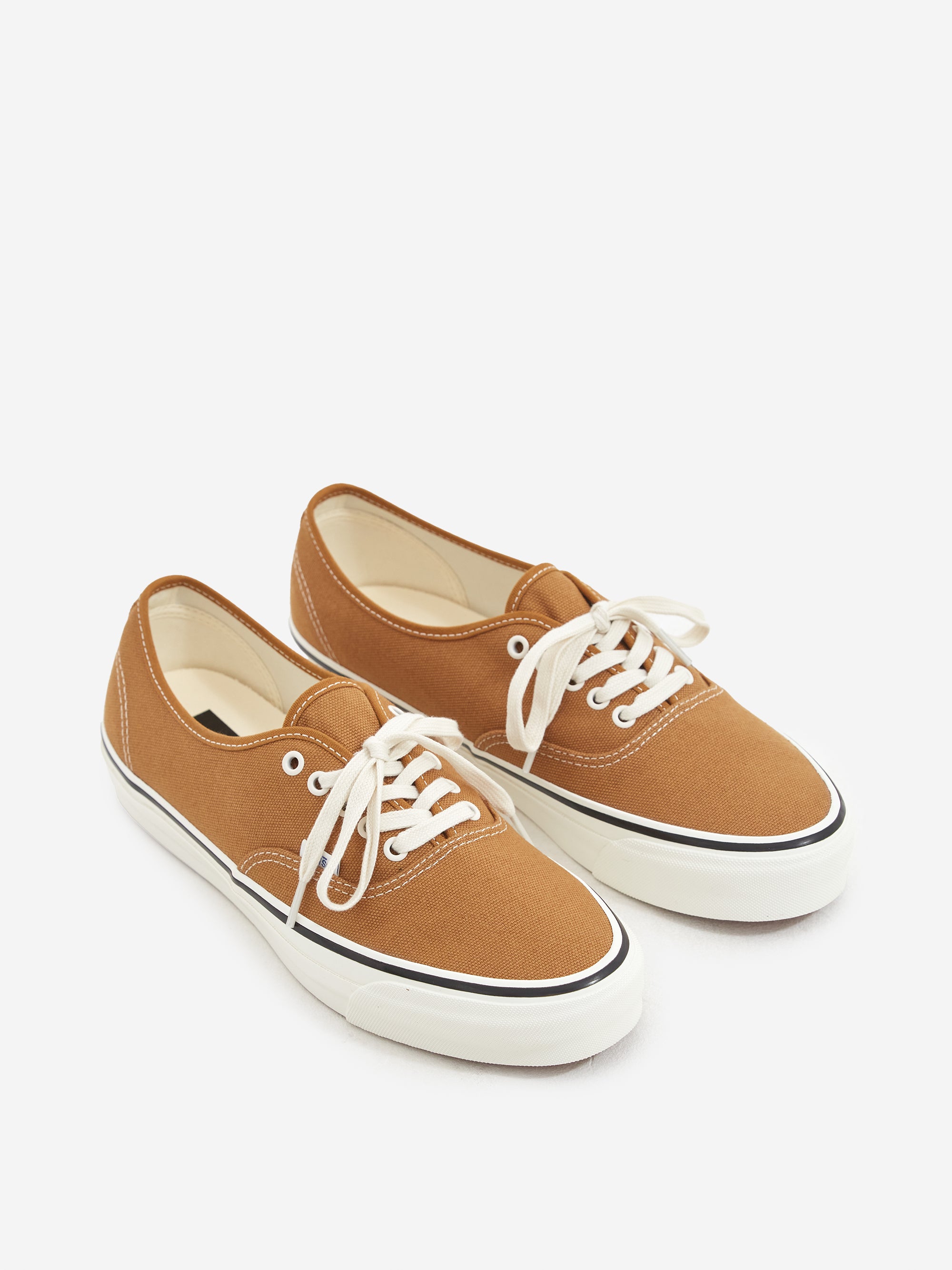 Men's Footwear | Goodhood Worldwide