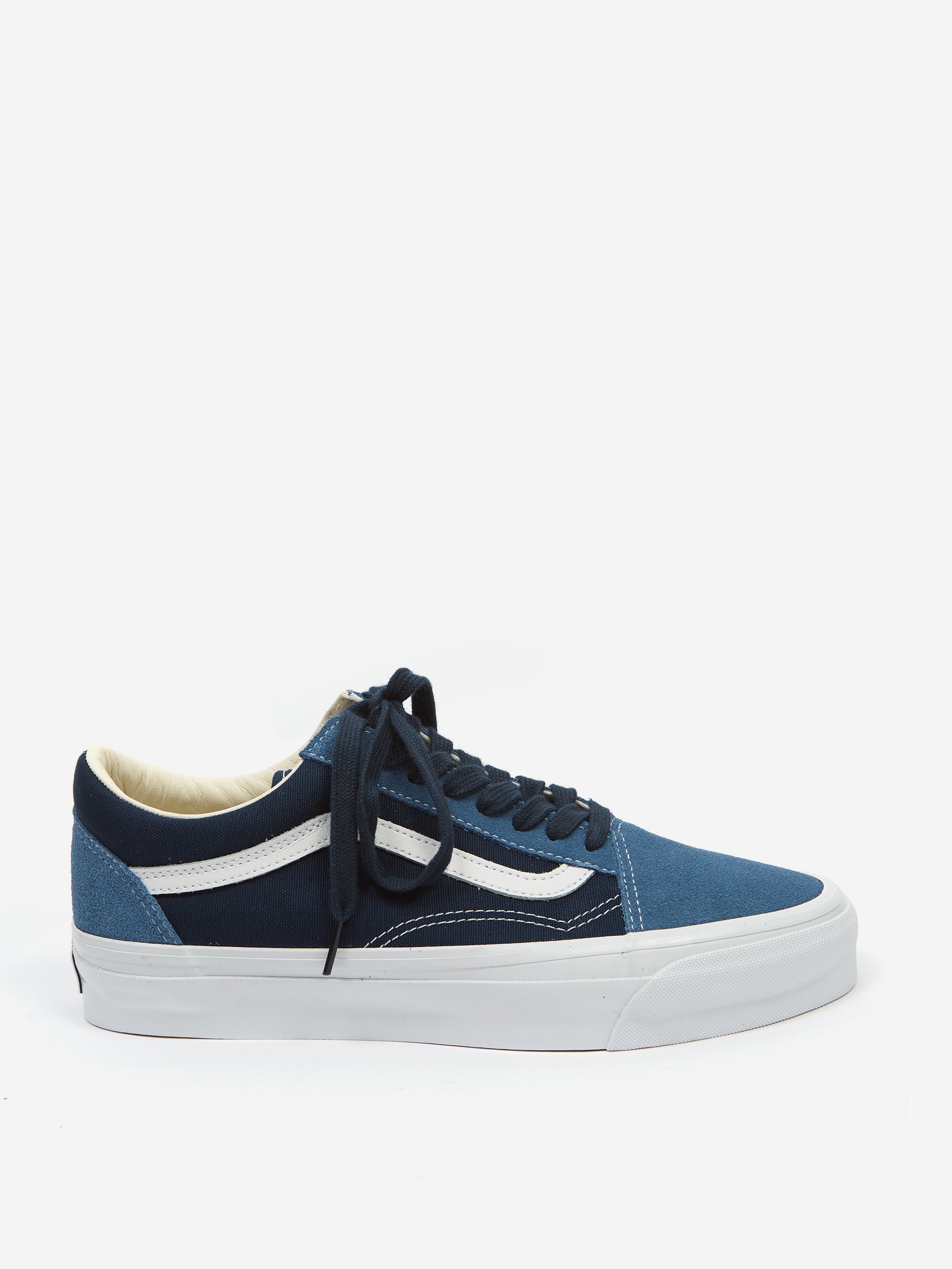 Men's Sneakers | Goodhood Worldwide
