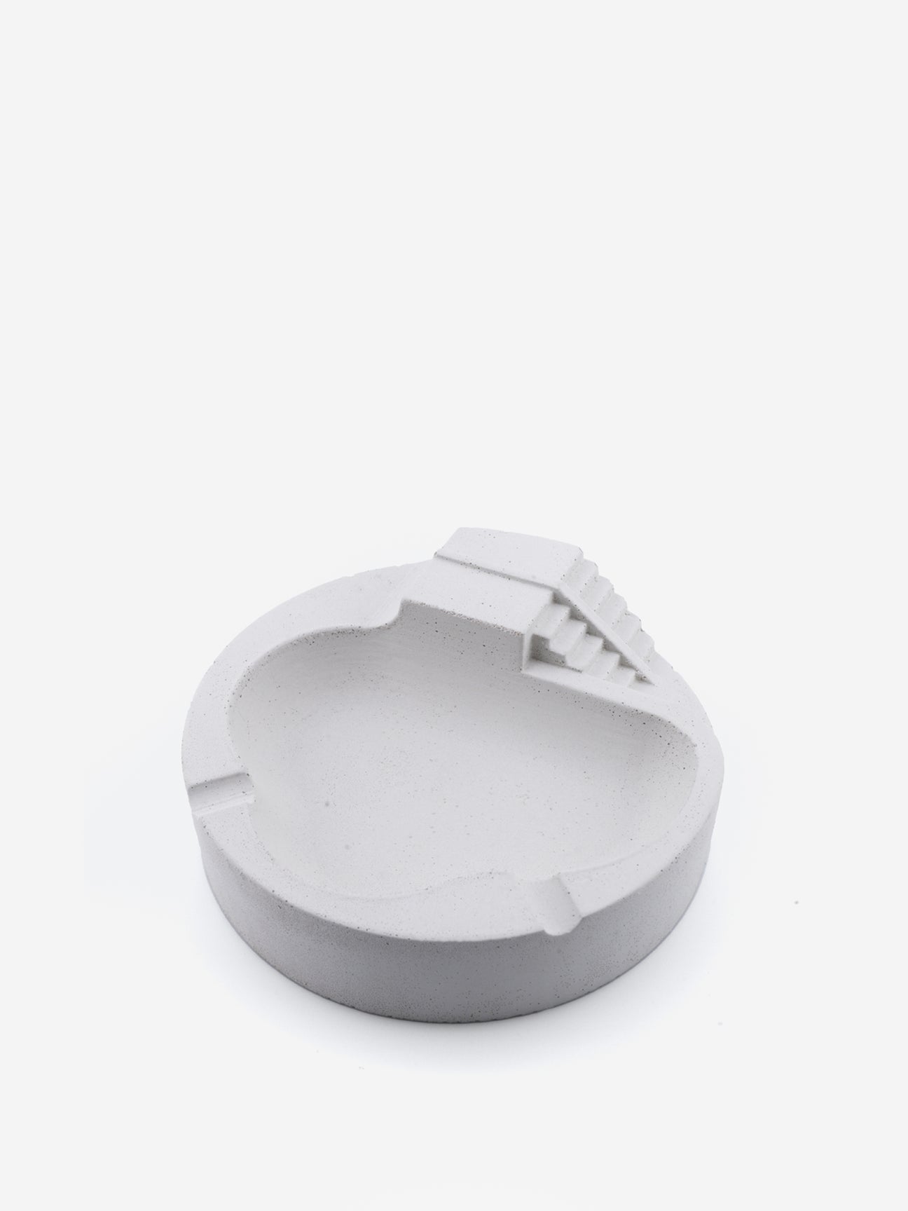 Vented London Concrete Object - The Original – Goodhood